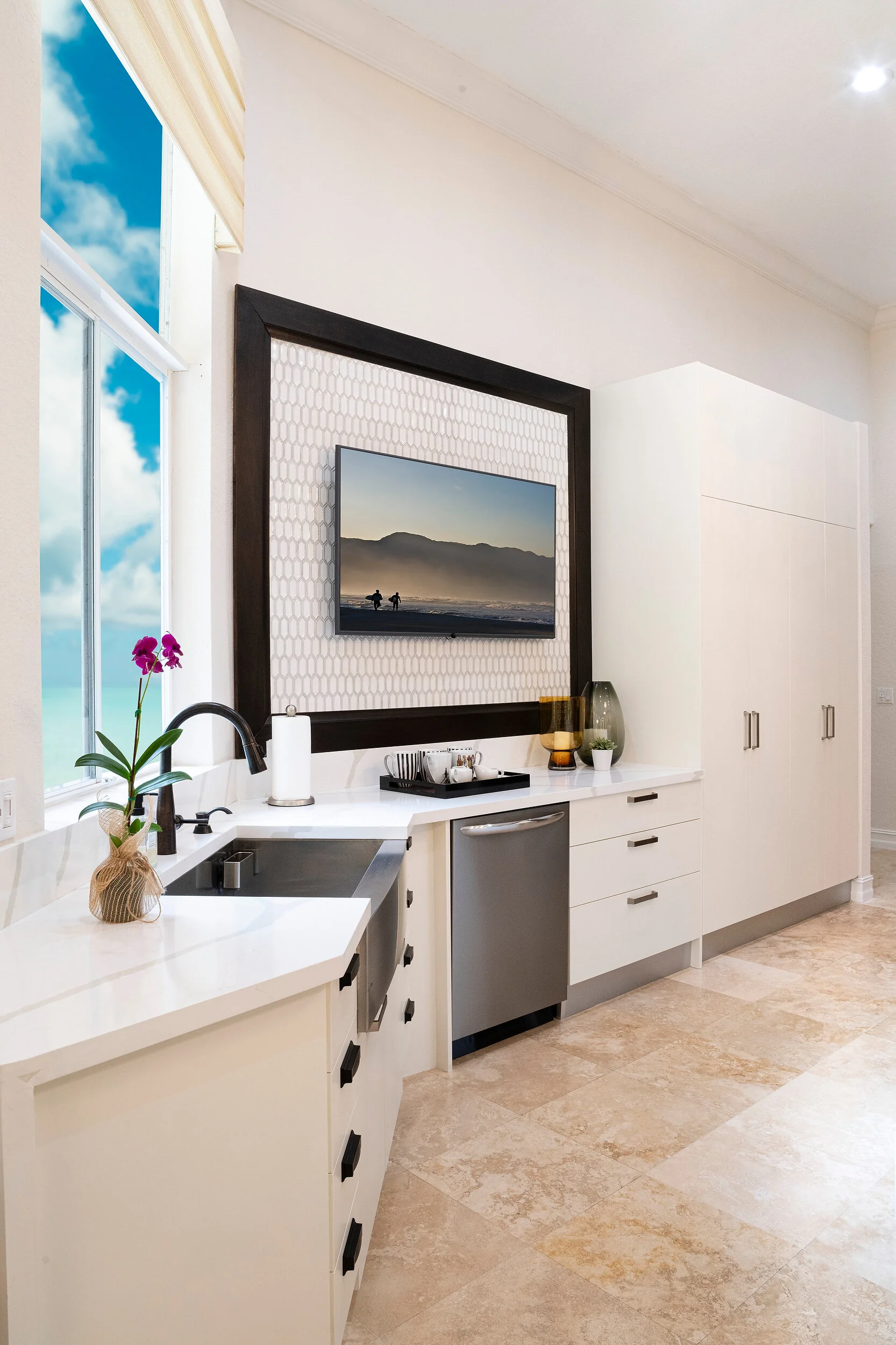 Projects — Rossi Interiors