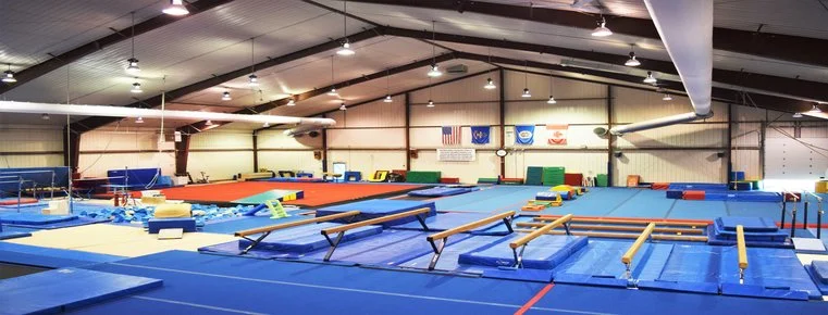 About — Red River Valley Athletics