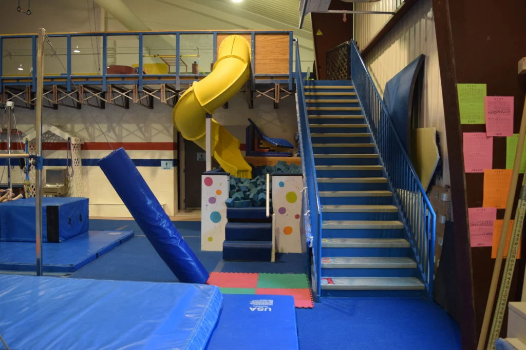 About — Red River Valley Athletics