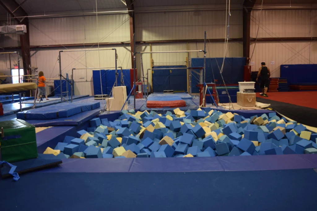 About — Red River Valley Athletics