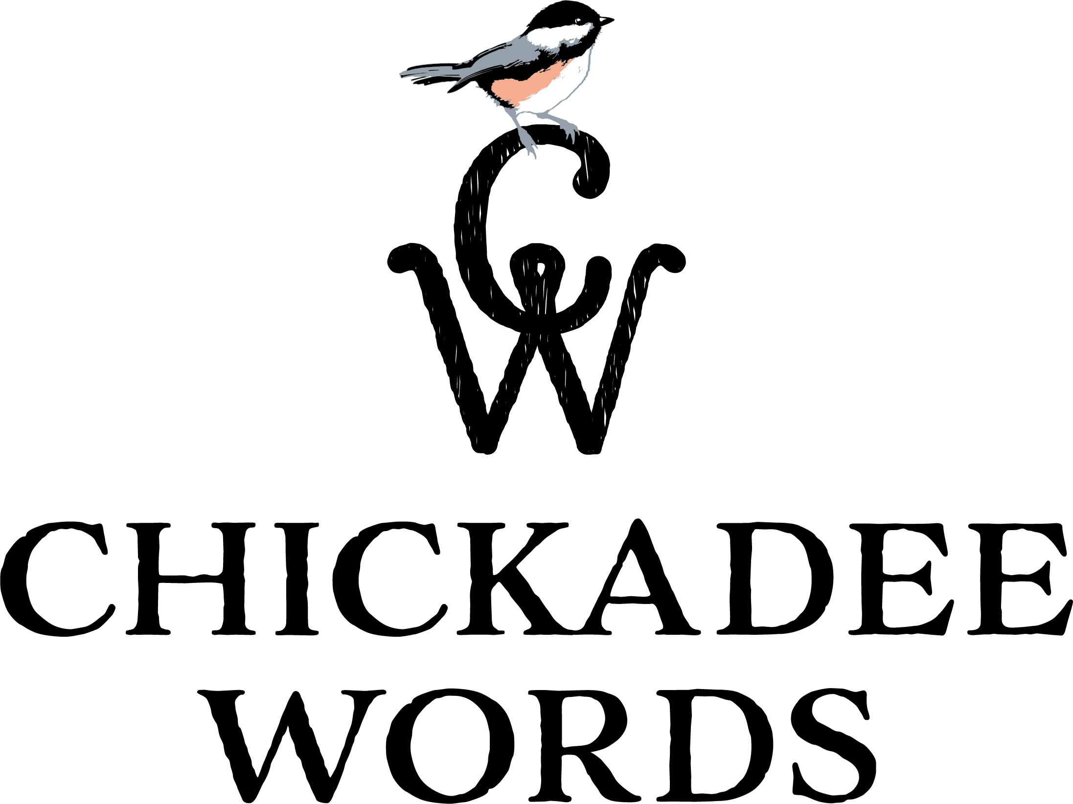 Chickadee Words, Children's Book Publisher - Press Kit - Chickadee ...