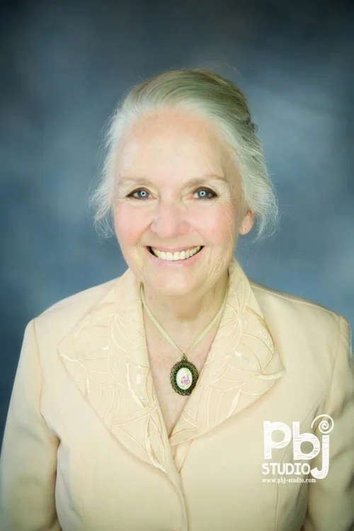 L K Houk ~ It's Okay To Be Yourself — Kathy J Perry | Character driven ...