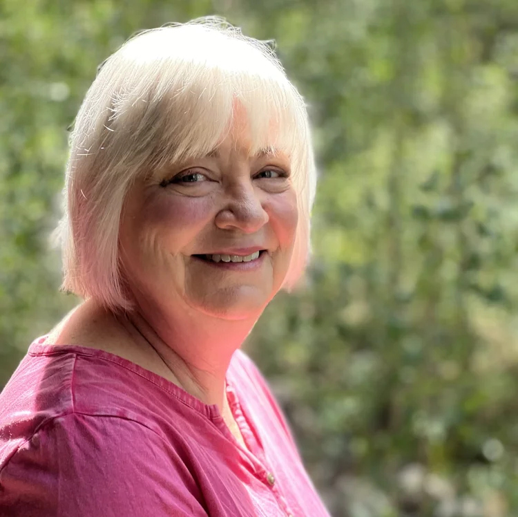Kathy J Perry | Character driven books and journals with Christian ...