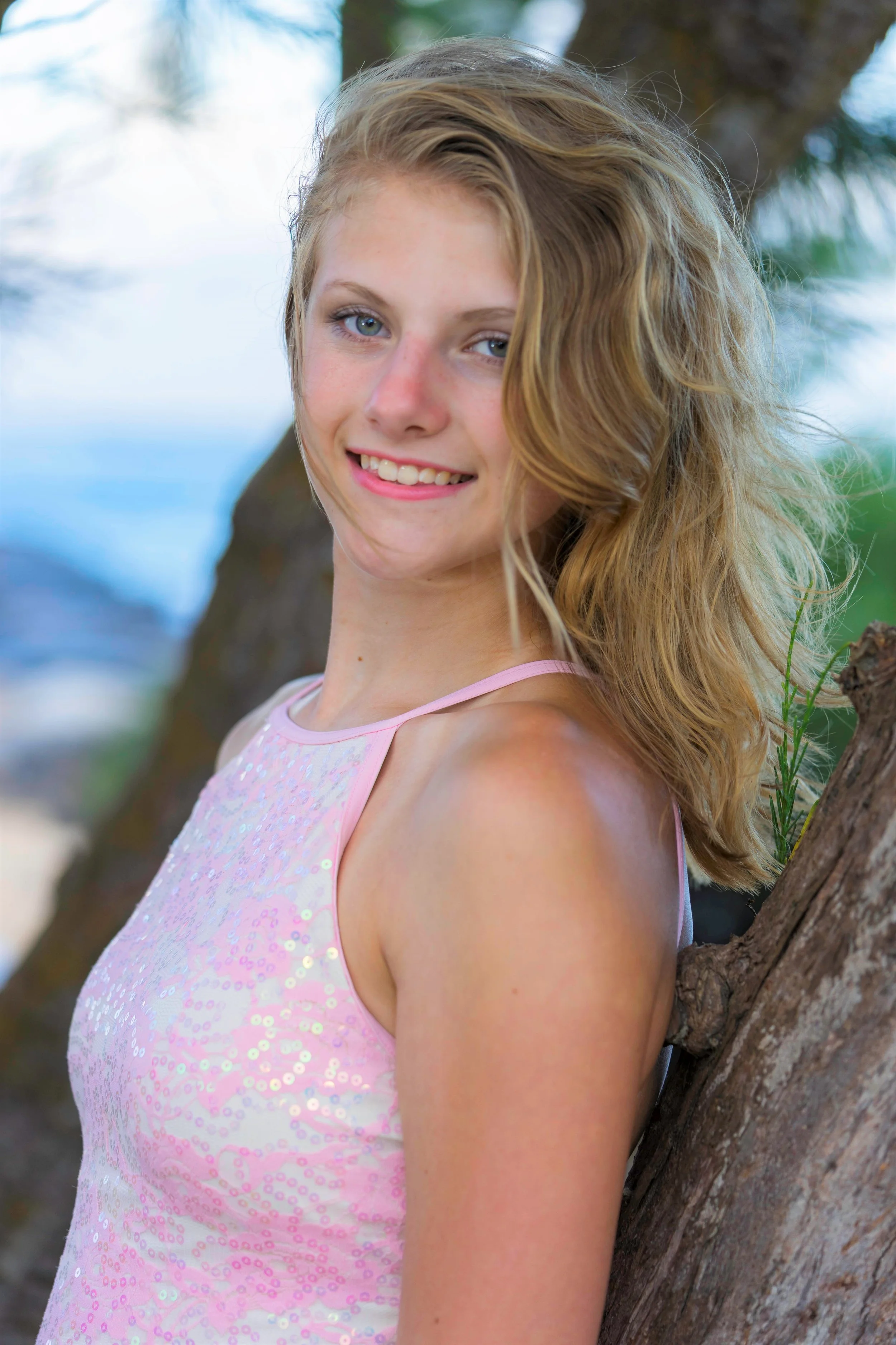 Portfolio — Fred Moseley FM photography