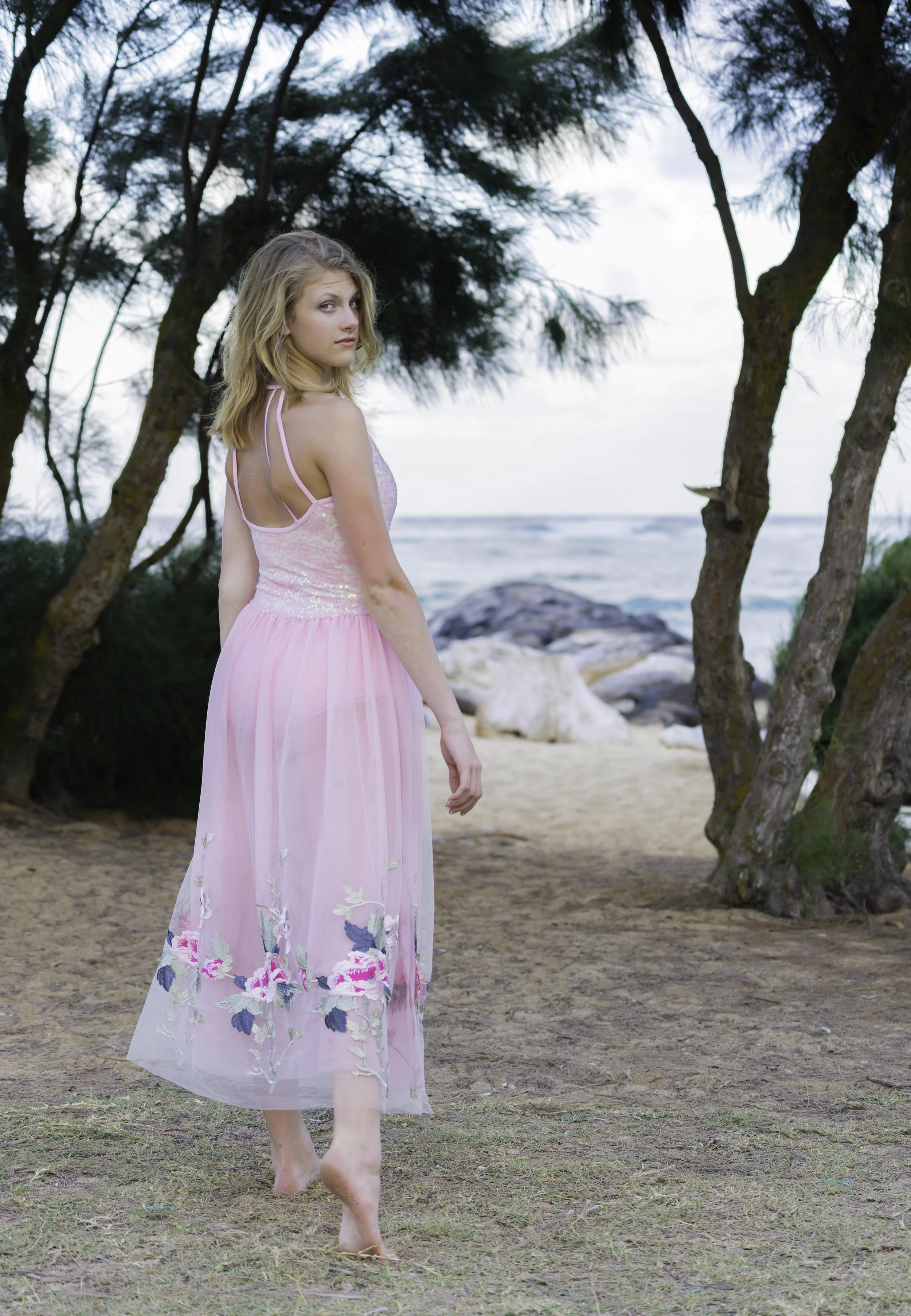 Portfolio — Fred Moseley FM photography