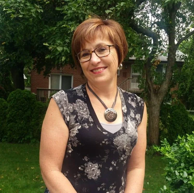 Instructors — Justice Semester (JSEM)