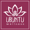 Ubuntu Wellness