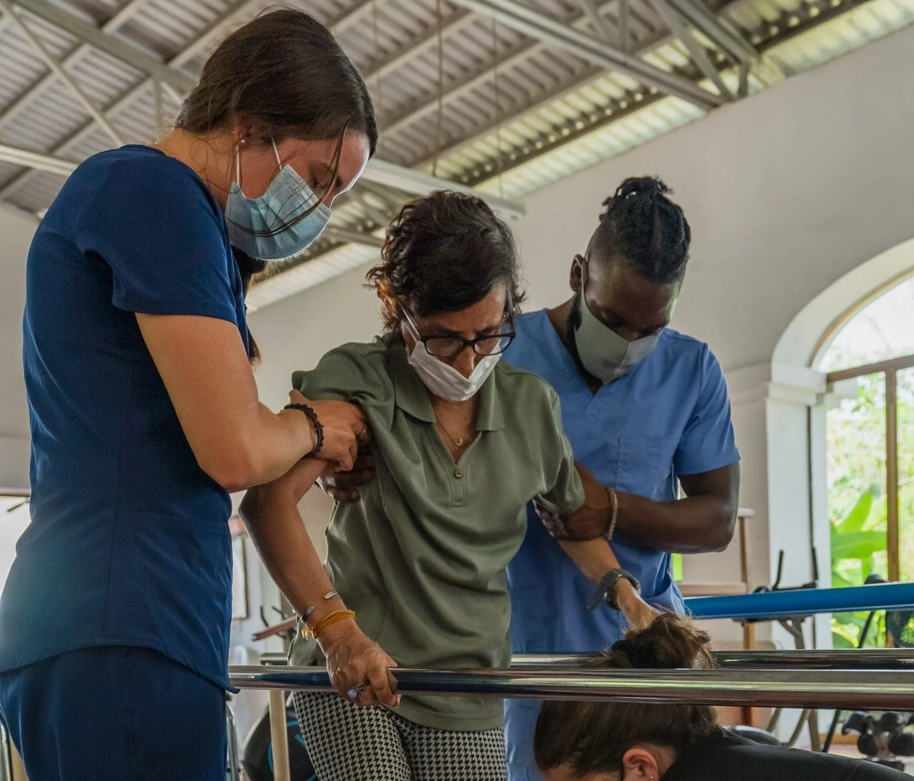 Join Toucan Abroad | Toucan Abroad