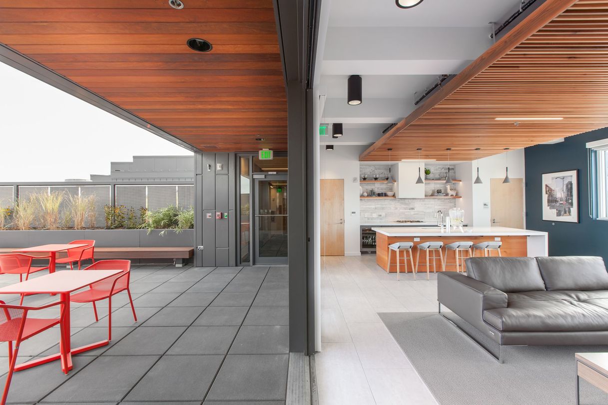 View All — Vida Design