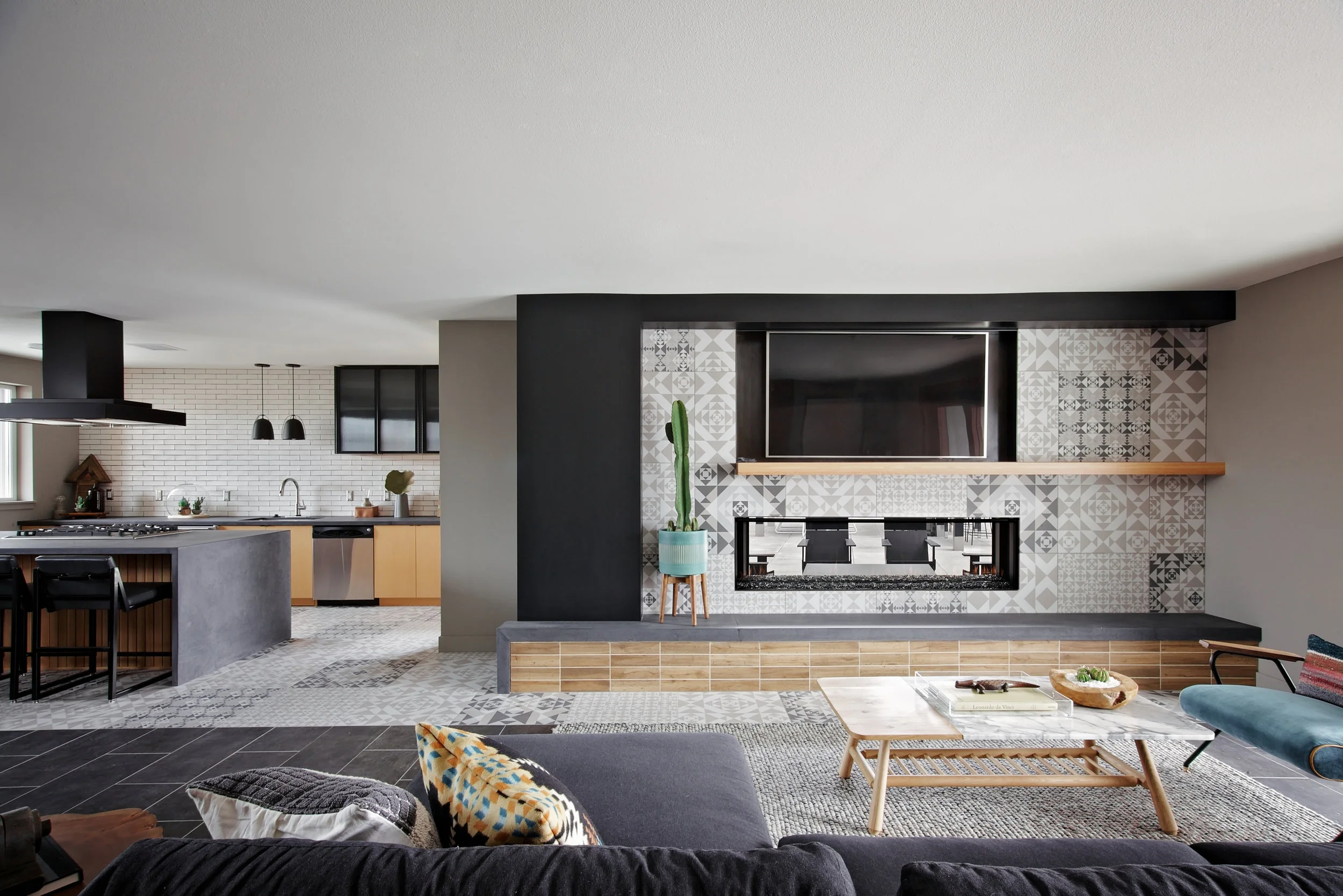 View All — Vida Design