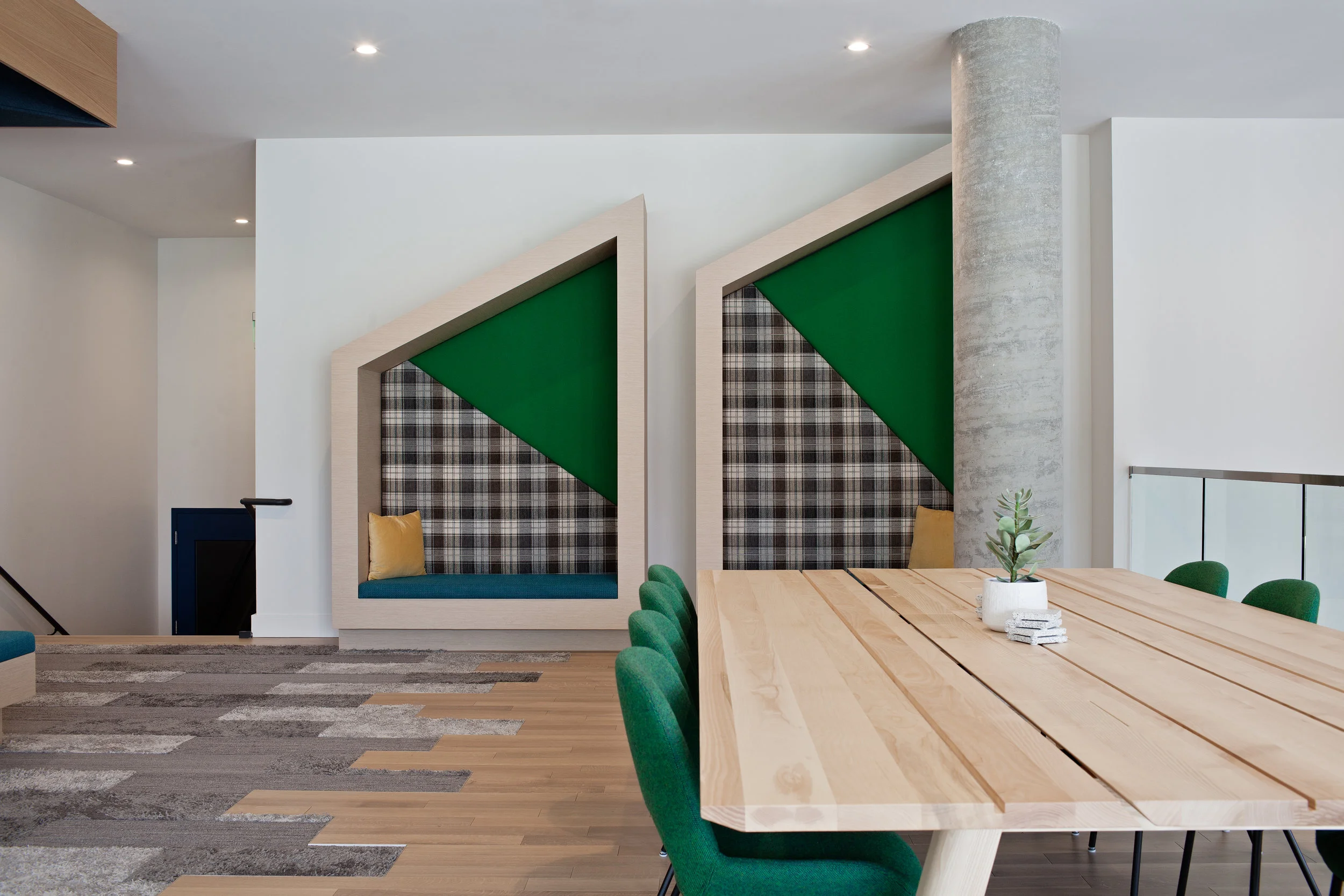 View All — Vida Design