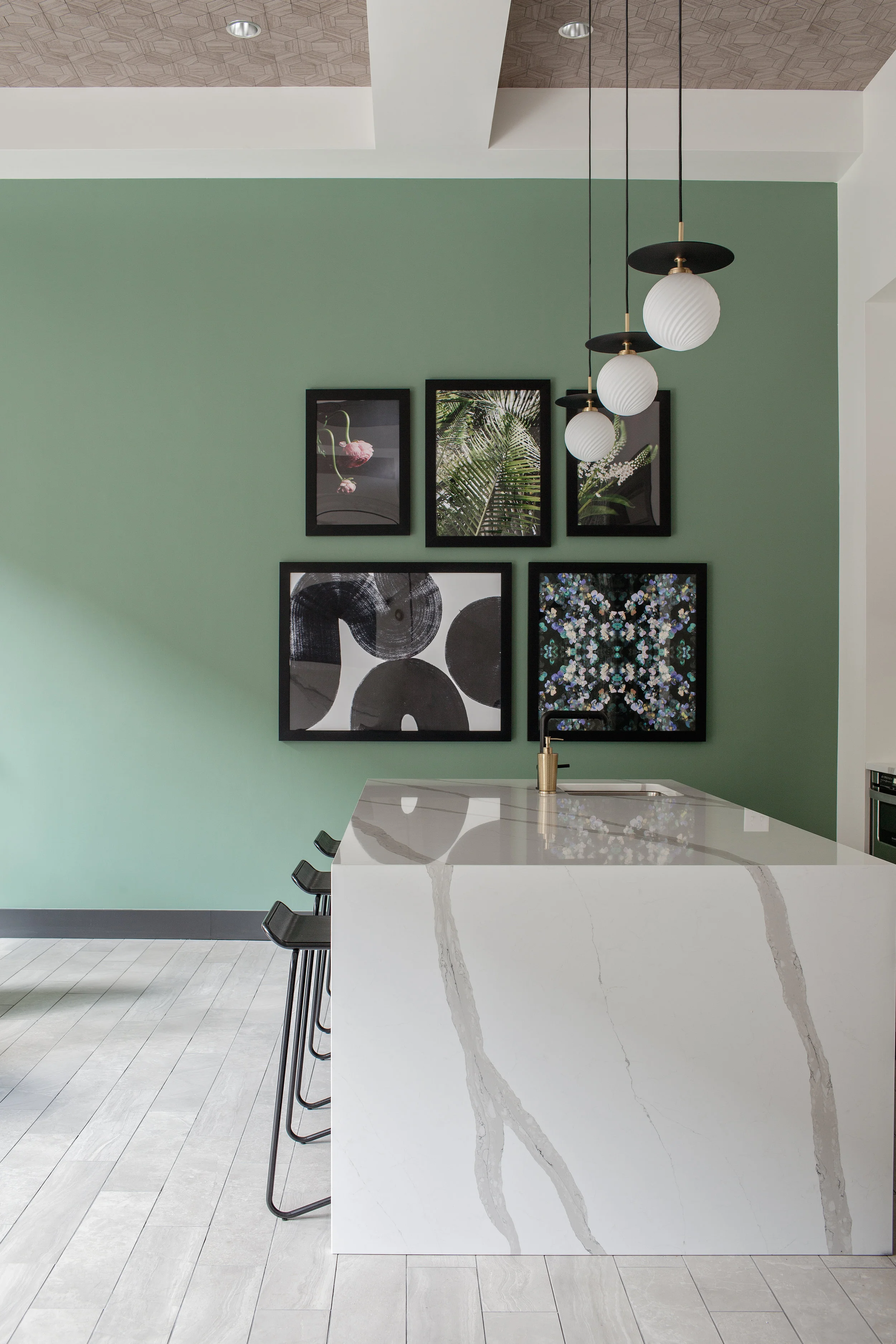 View All — Vida Design