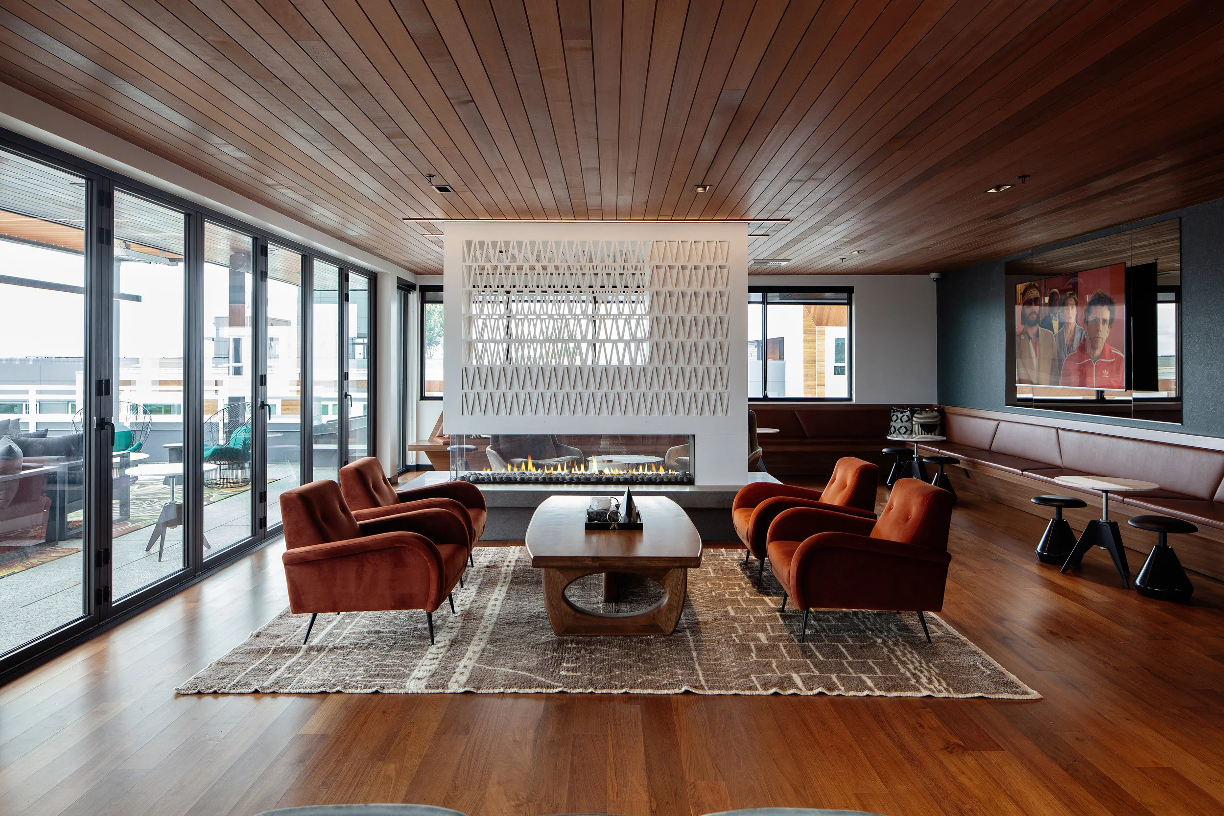 Cypress — Vida Design