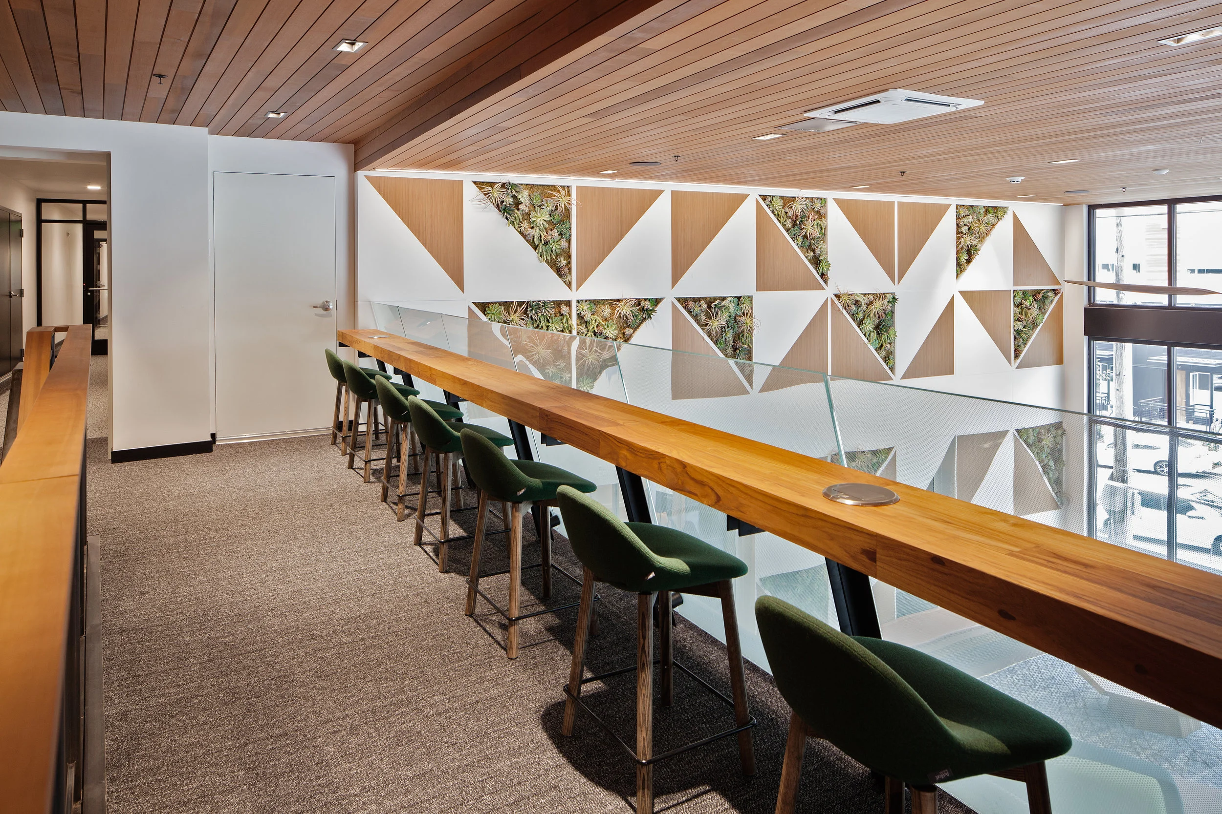 Cypress — Vida Design