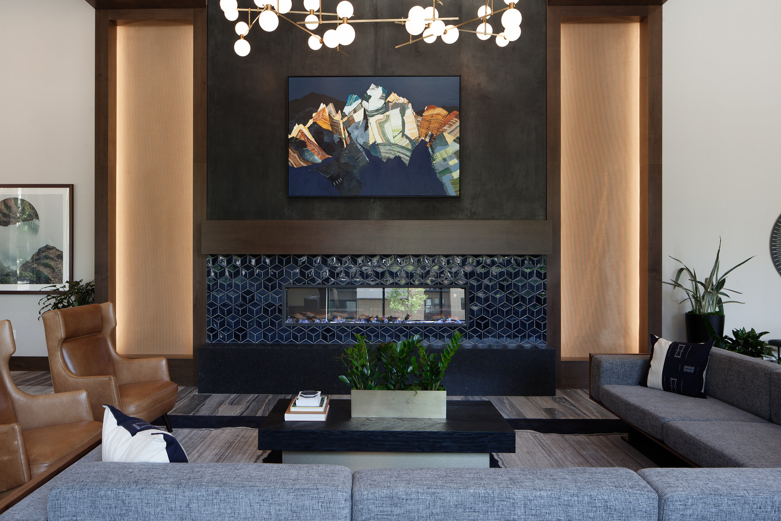 View All — Vida Design