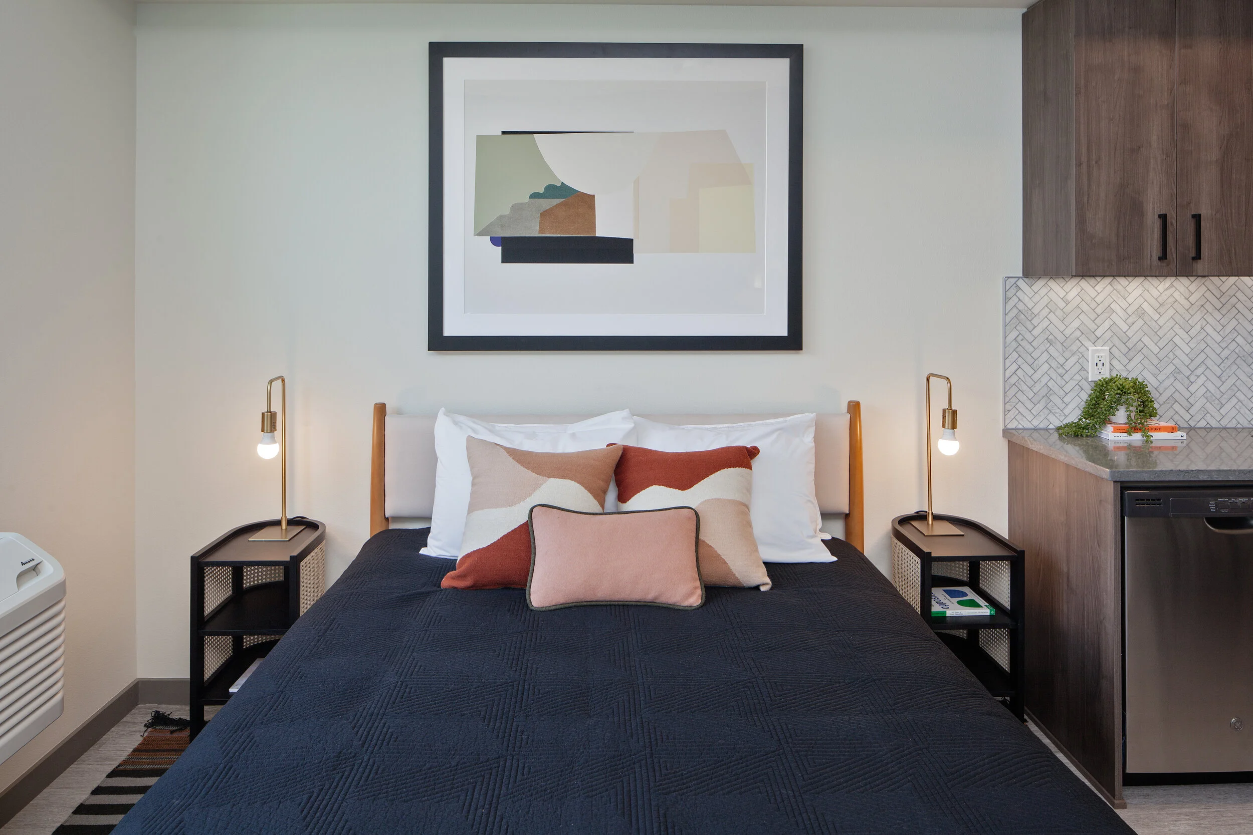 Anthem — Vida Design