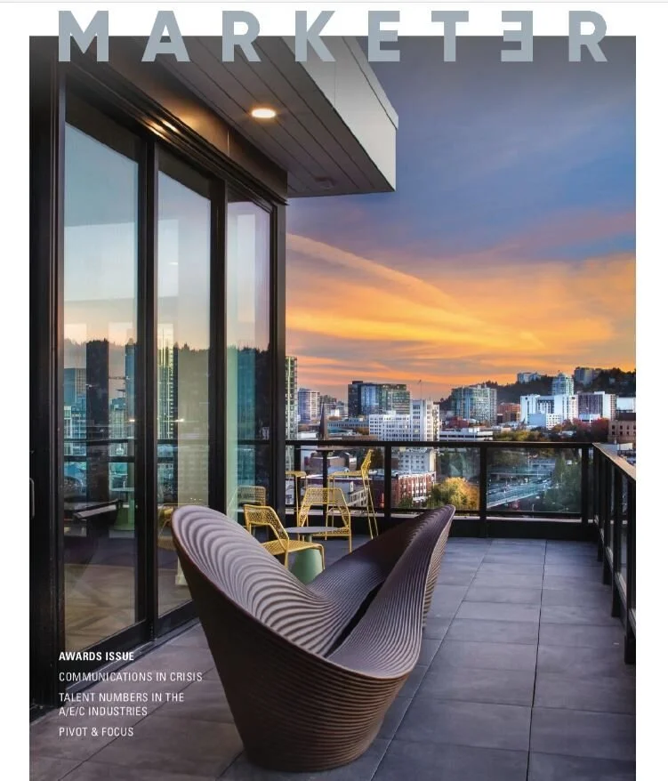 press — Vida Design