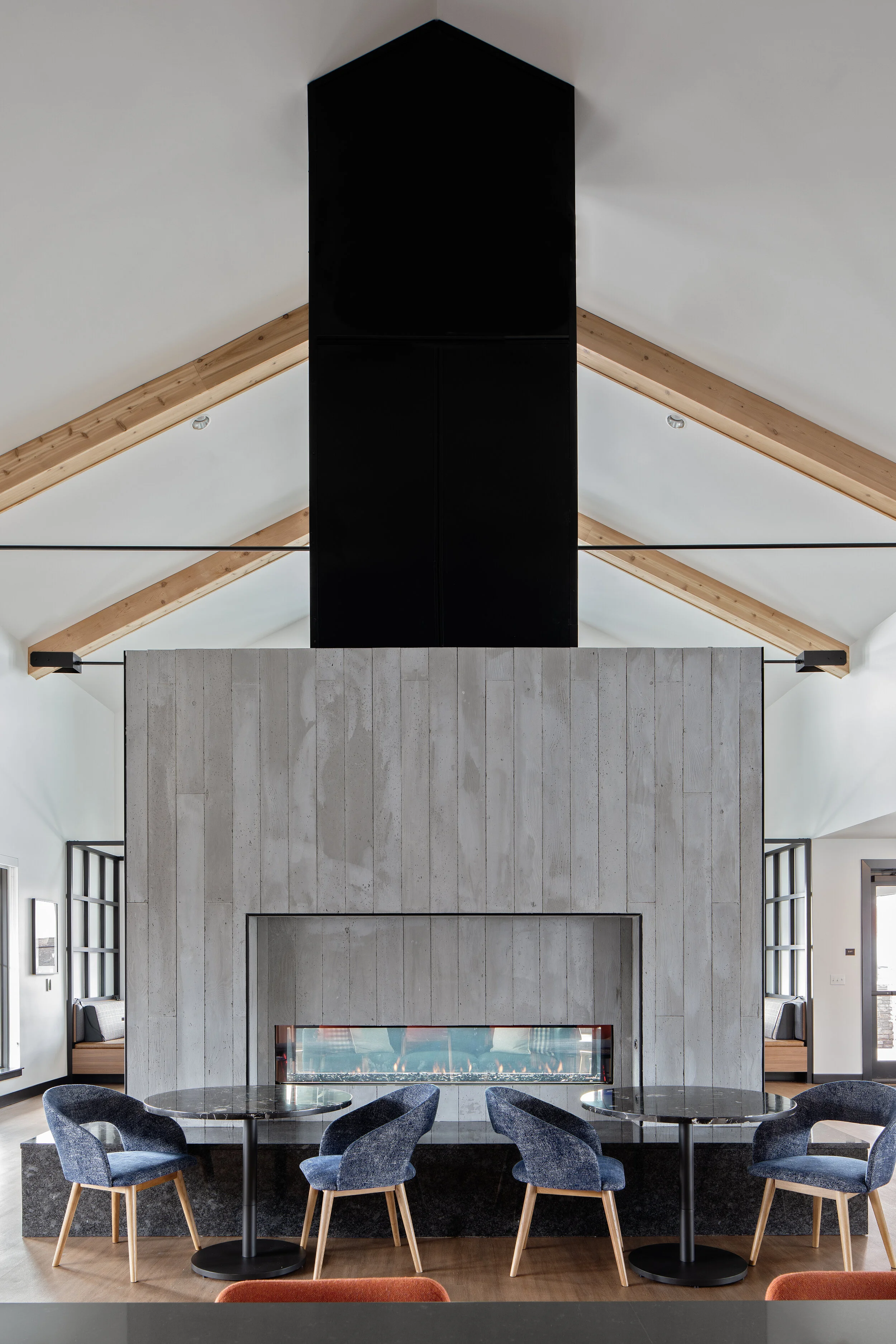 Zera — Vida Design