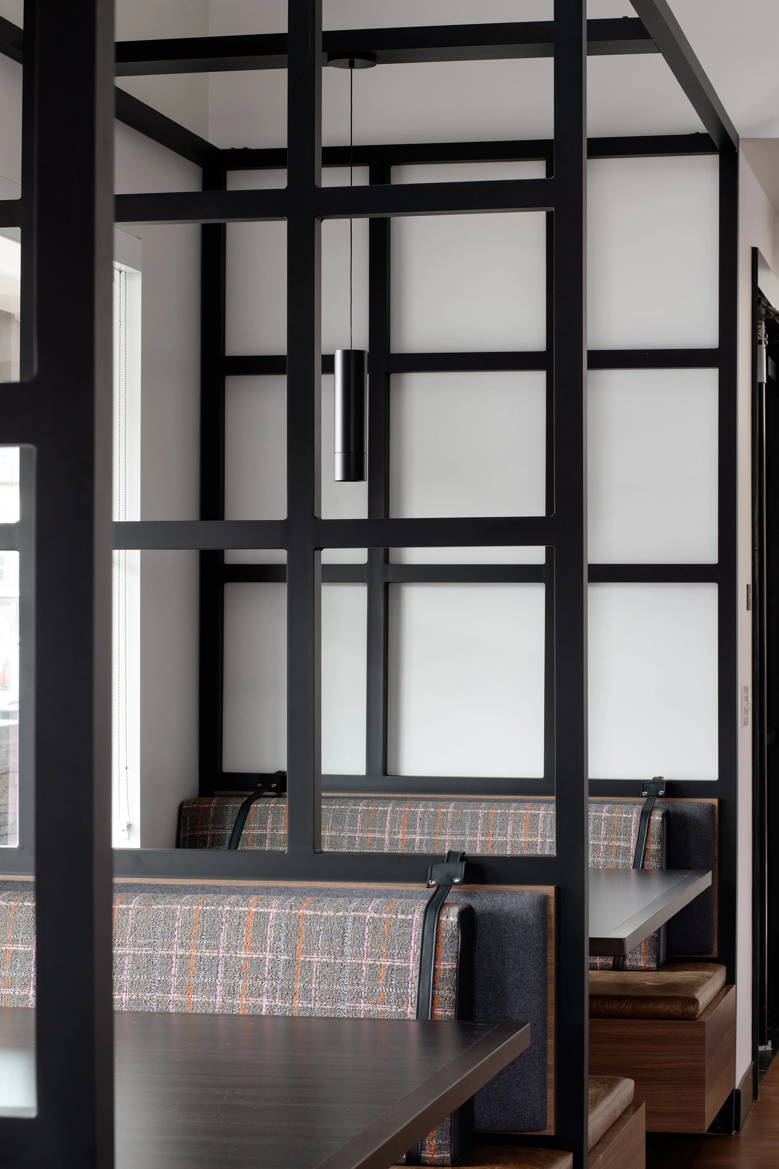 Zera — Vida Design