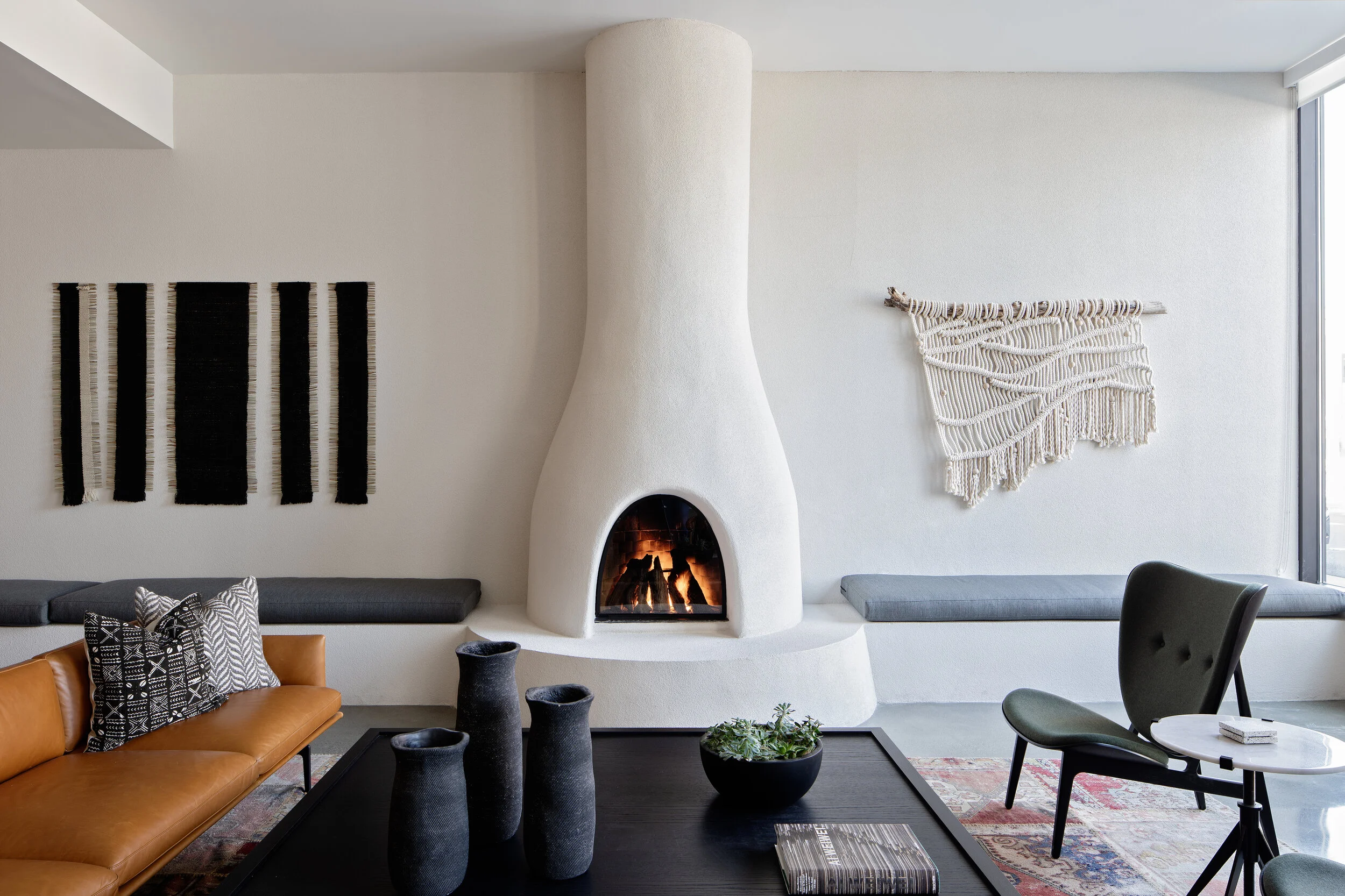 View All — Vida Design