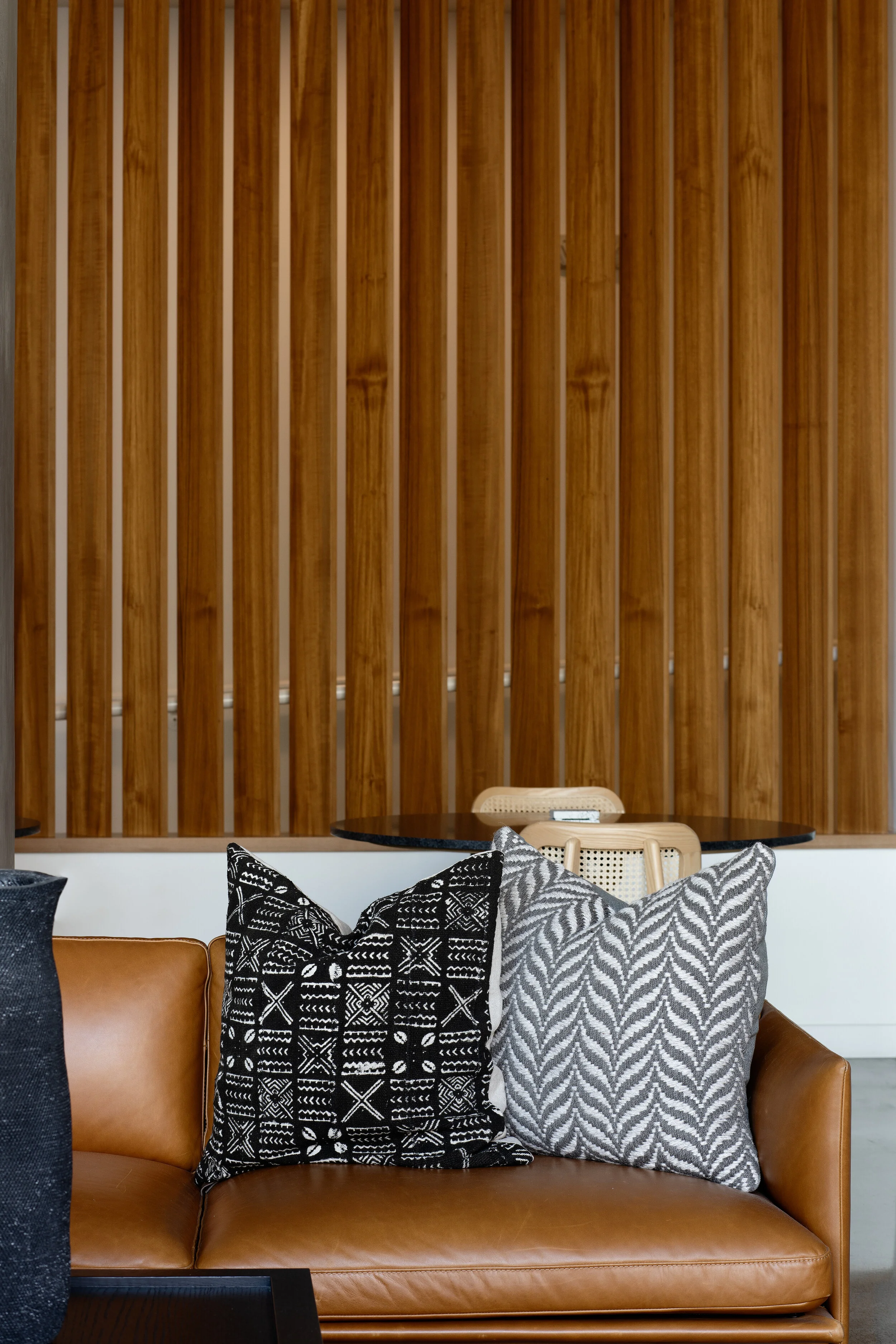 Lantana — Vida Design
