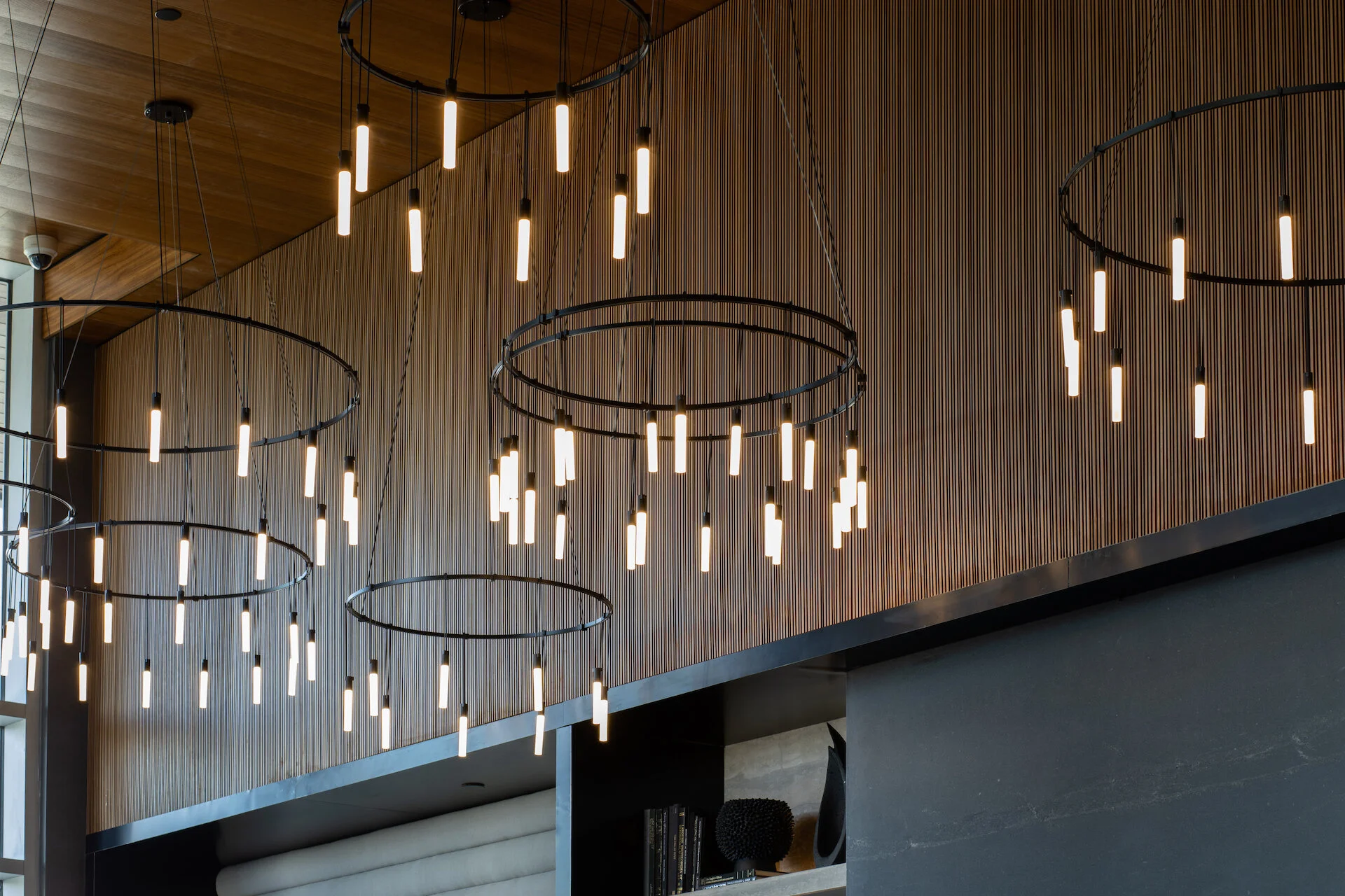 Bromwell — Vida Design