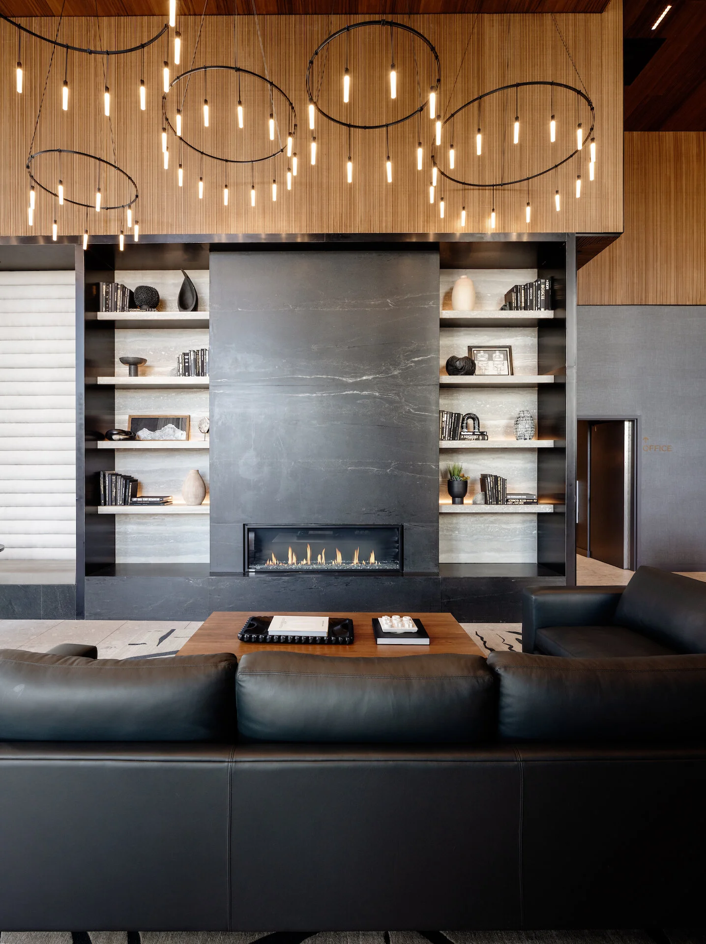 Bromwell — Vida Design