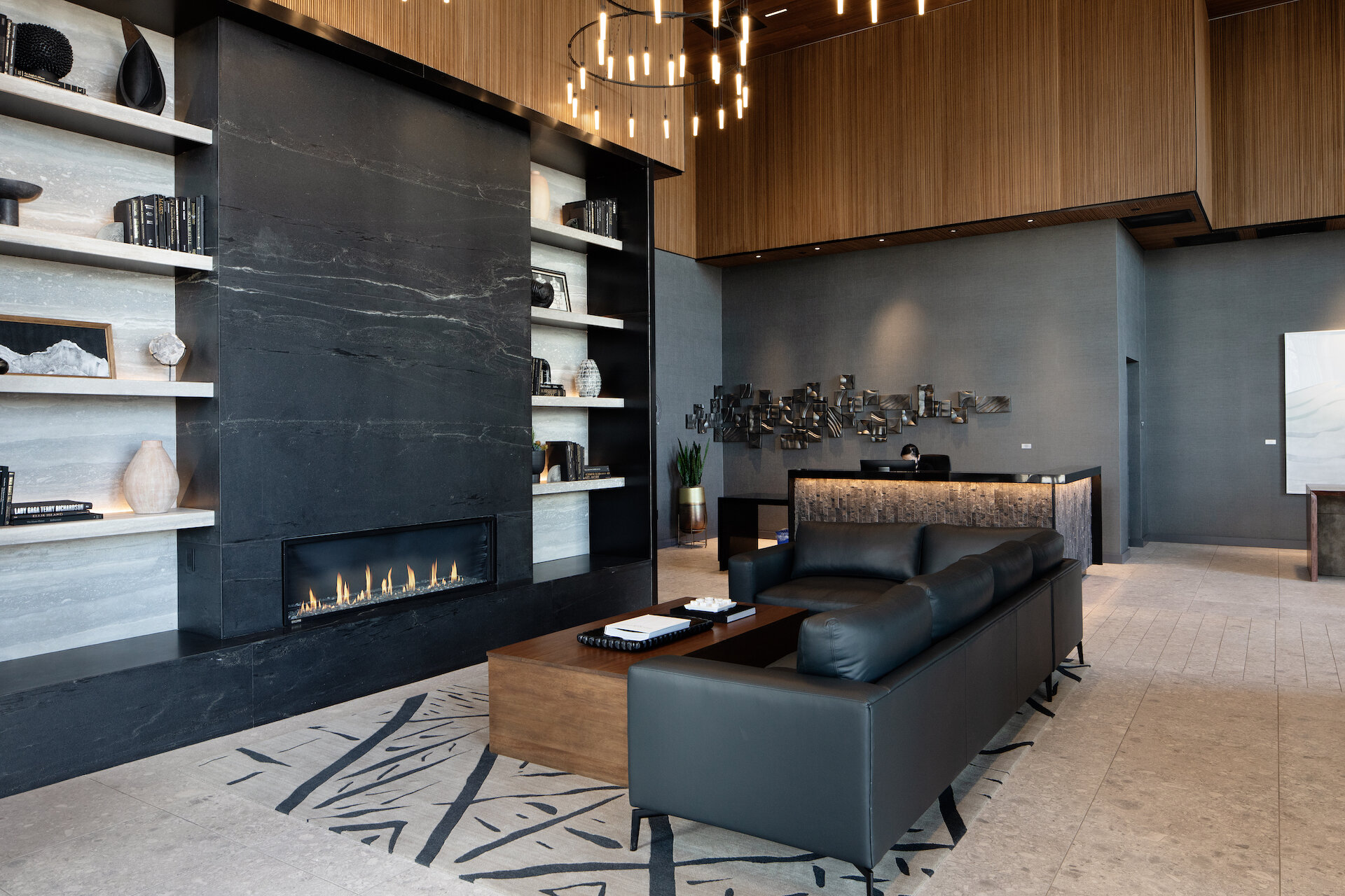 View All — Vida Design