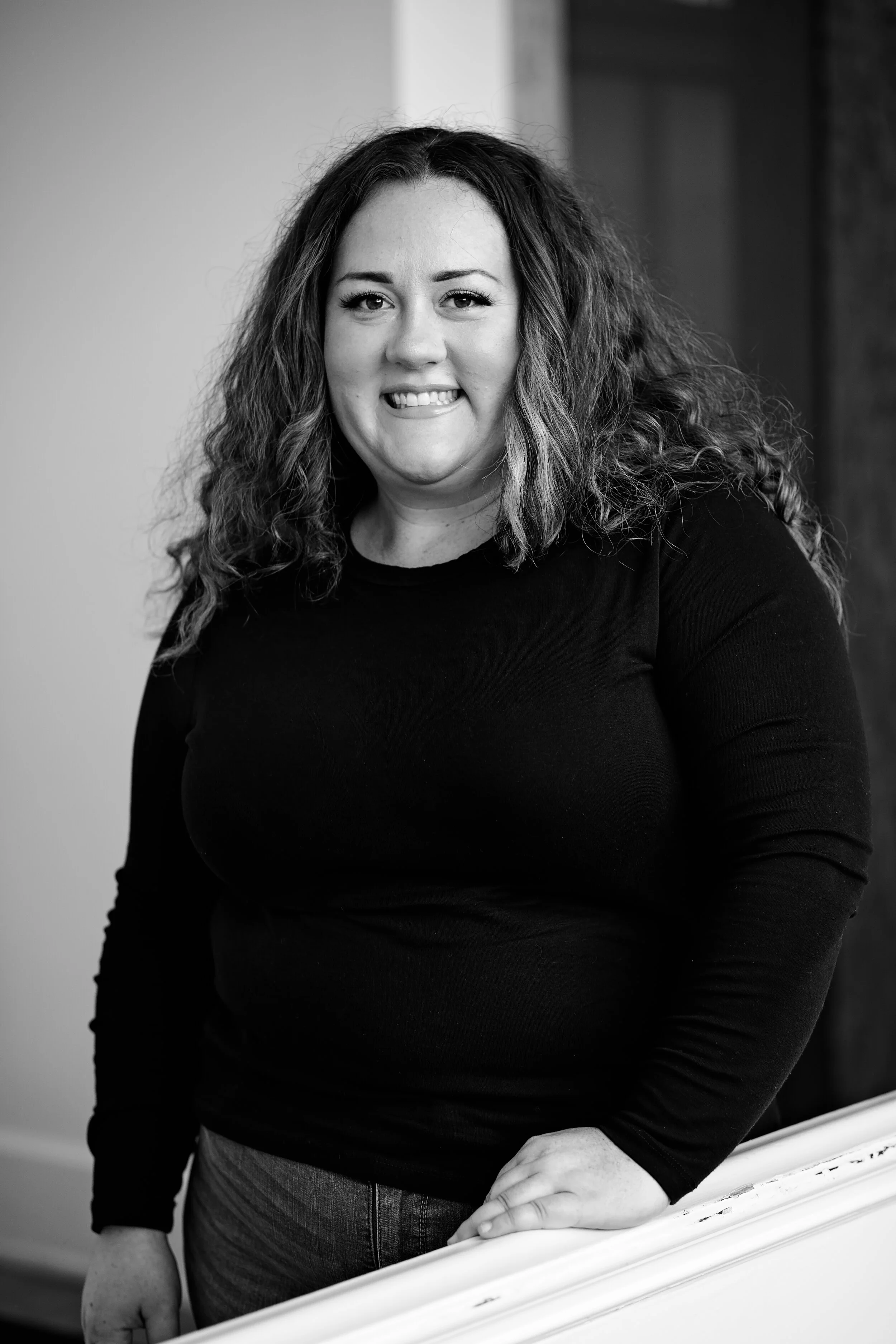 team — Vida Design