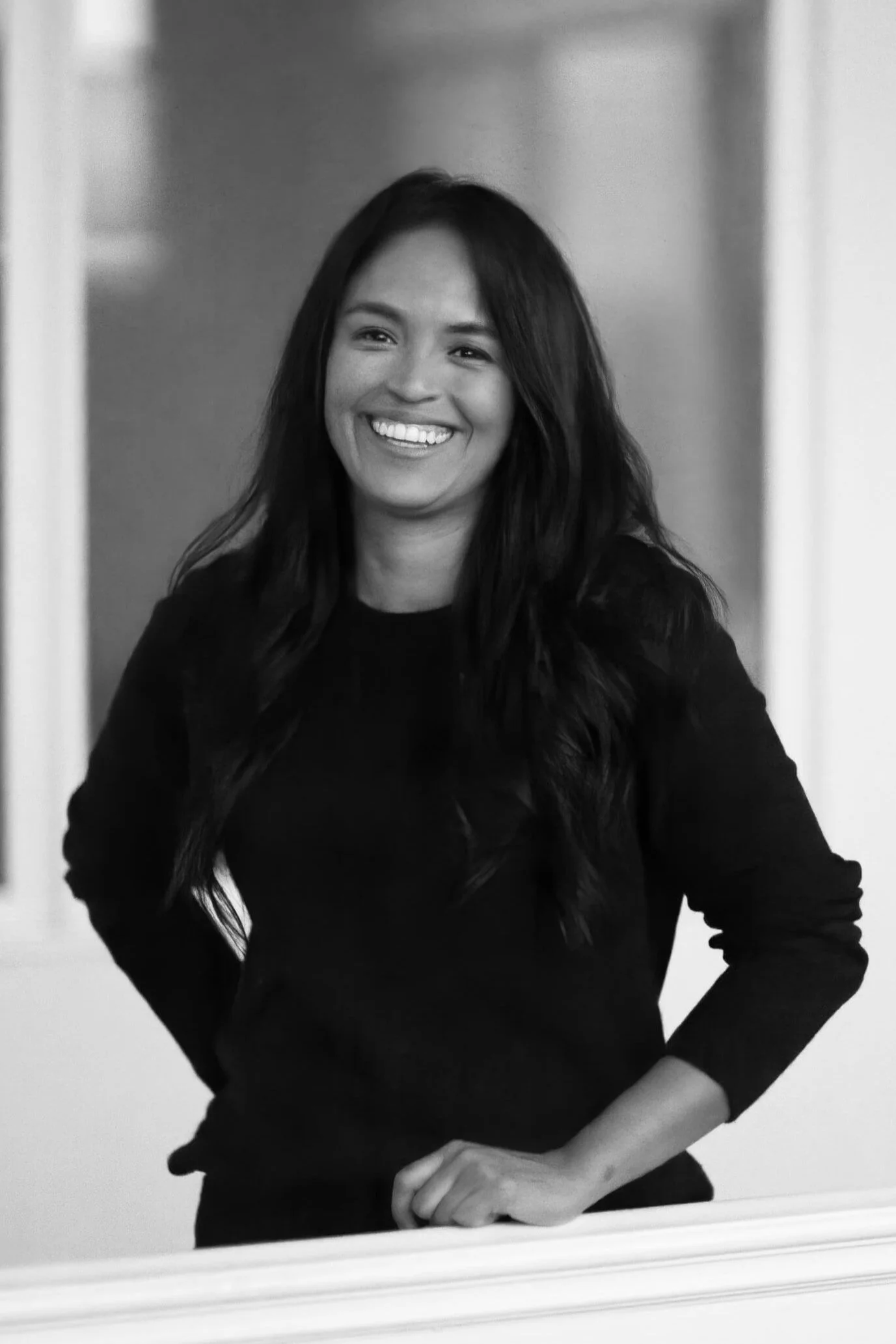 team — Vida Design