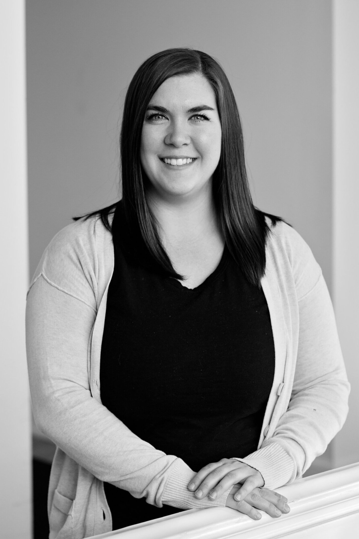 team — Vida Design