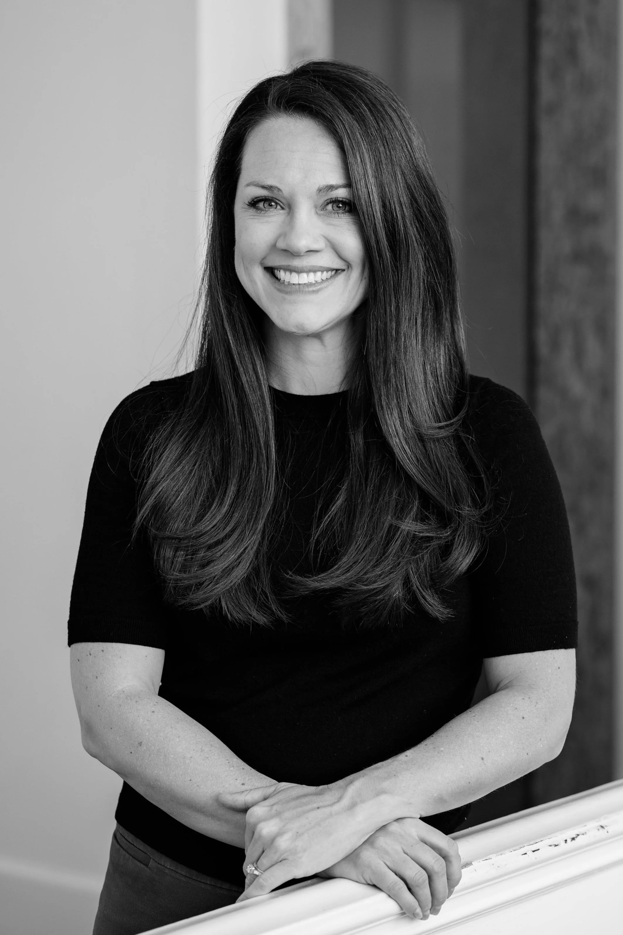 team — Vida Design