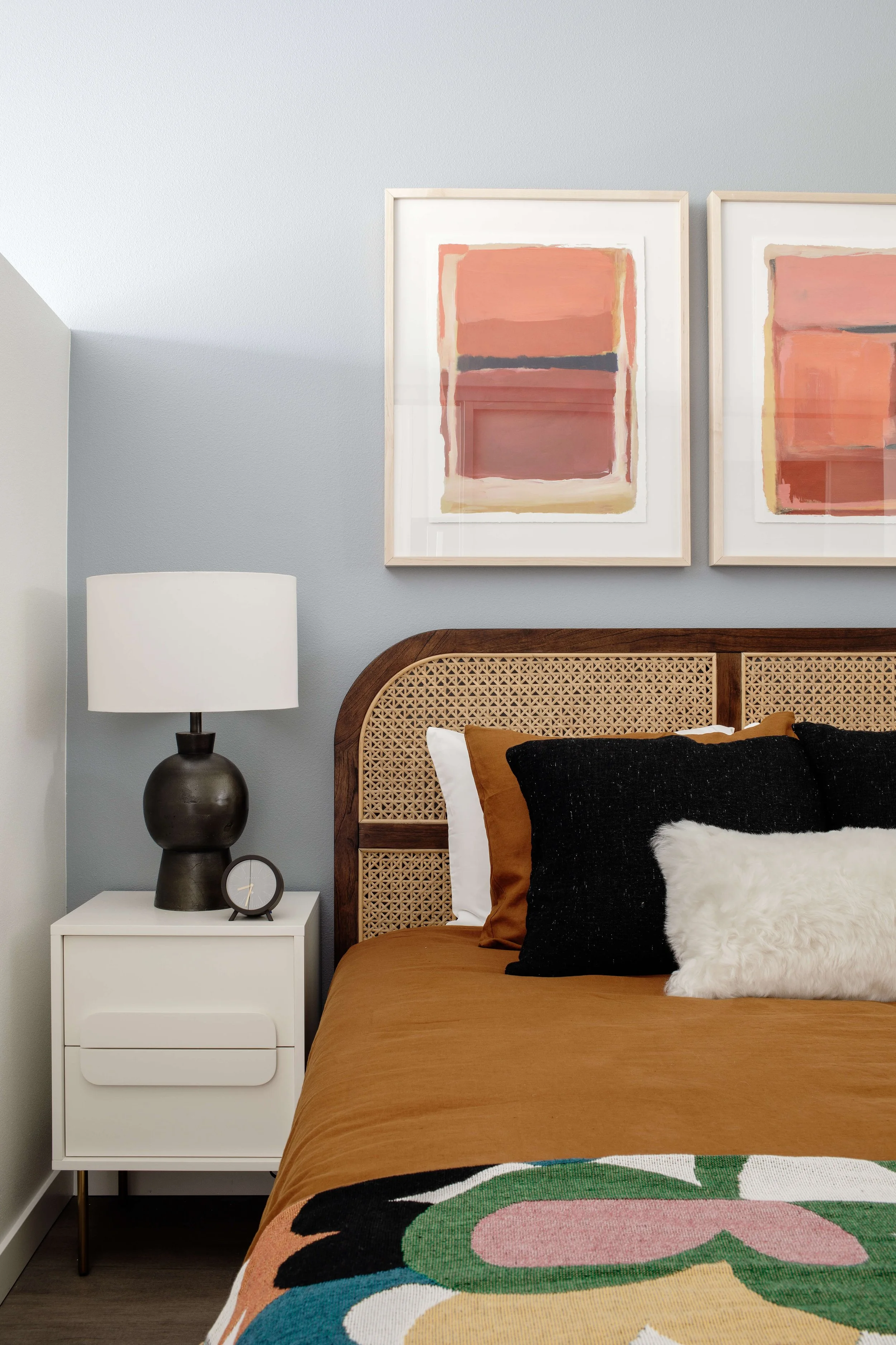 Amara — Vida Design