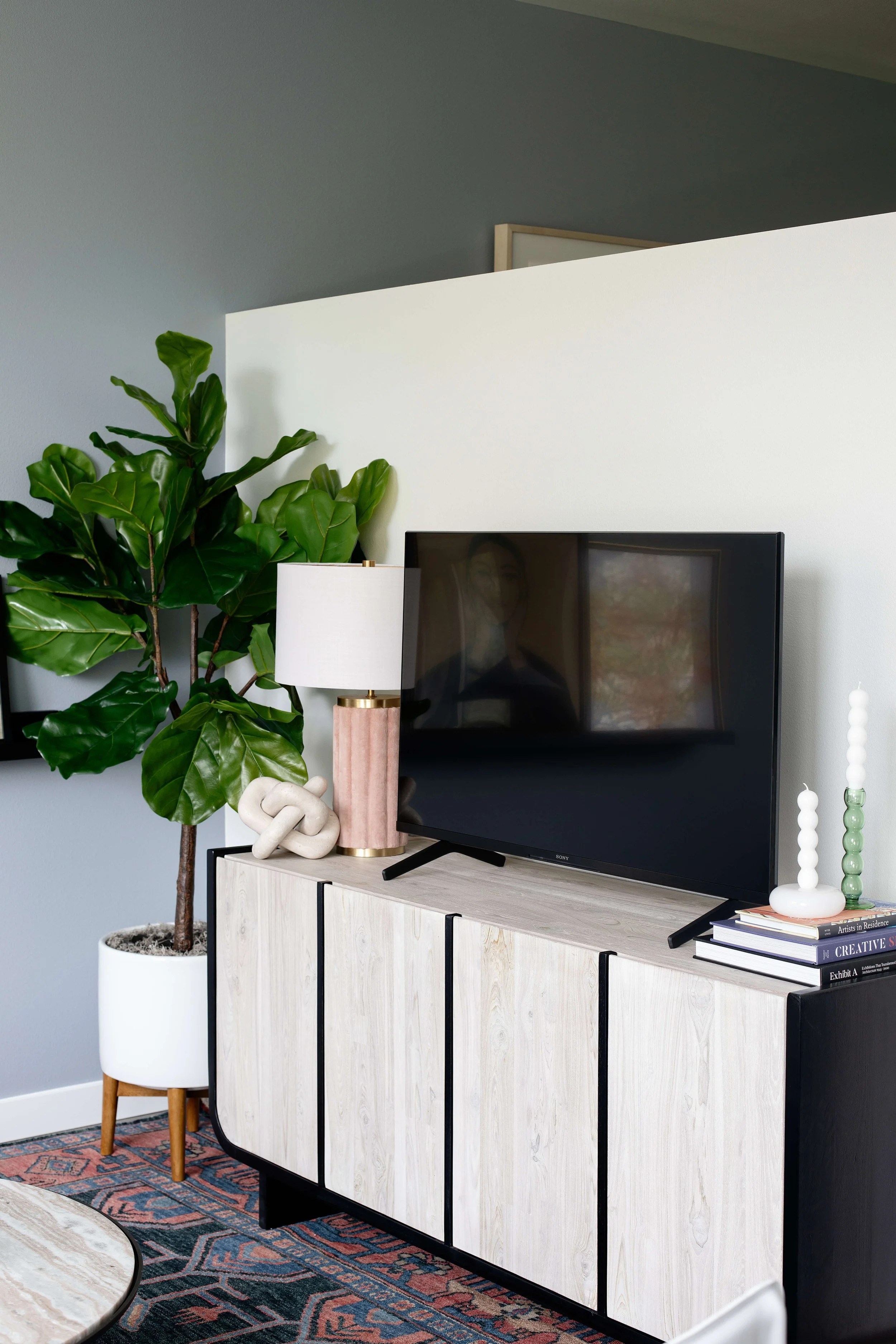 Amara — Vida Design