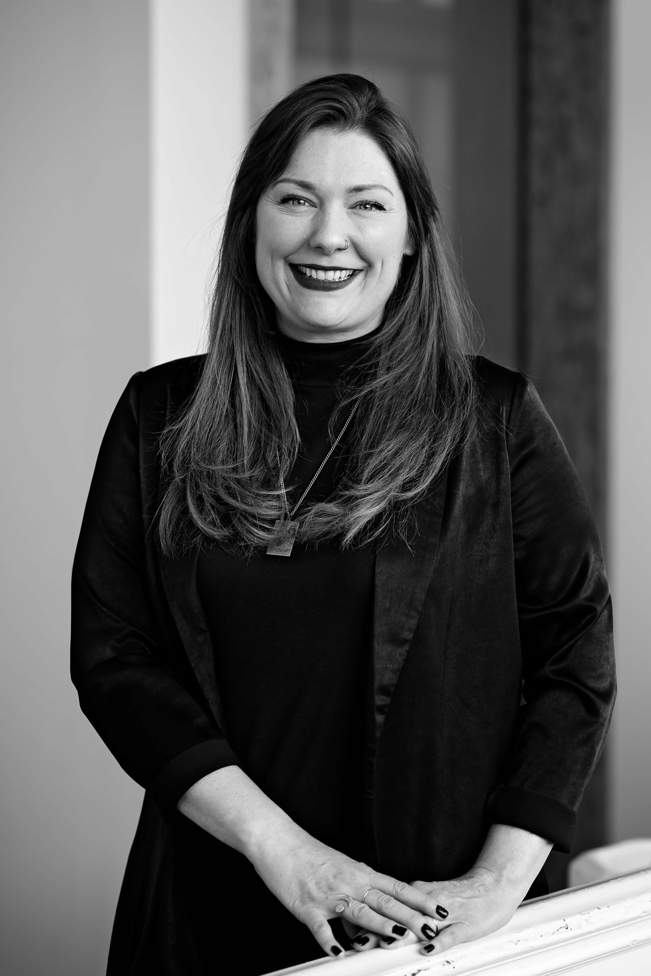 team — Vida Design