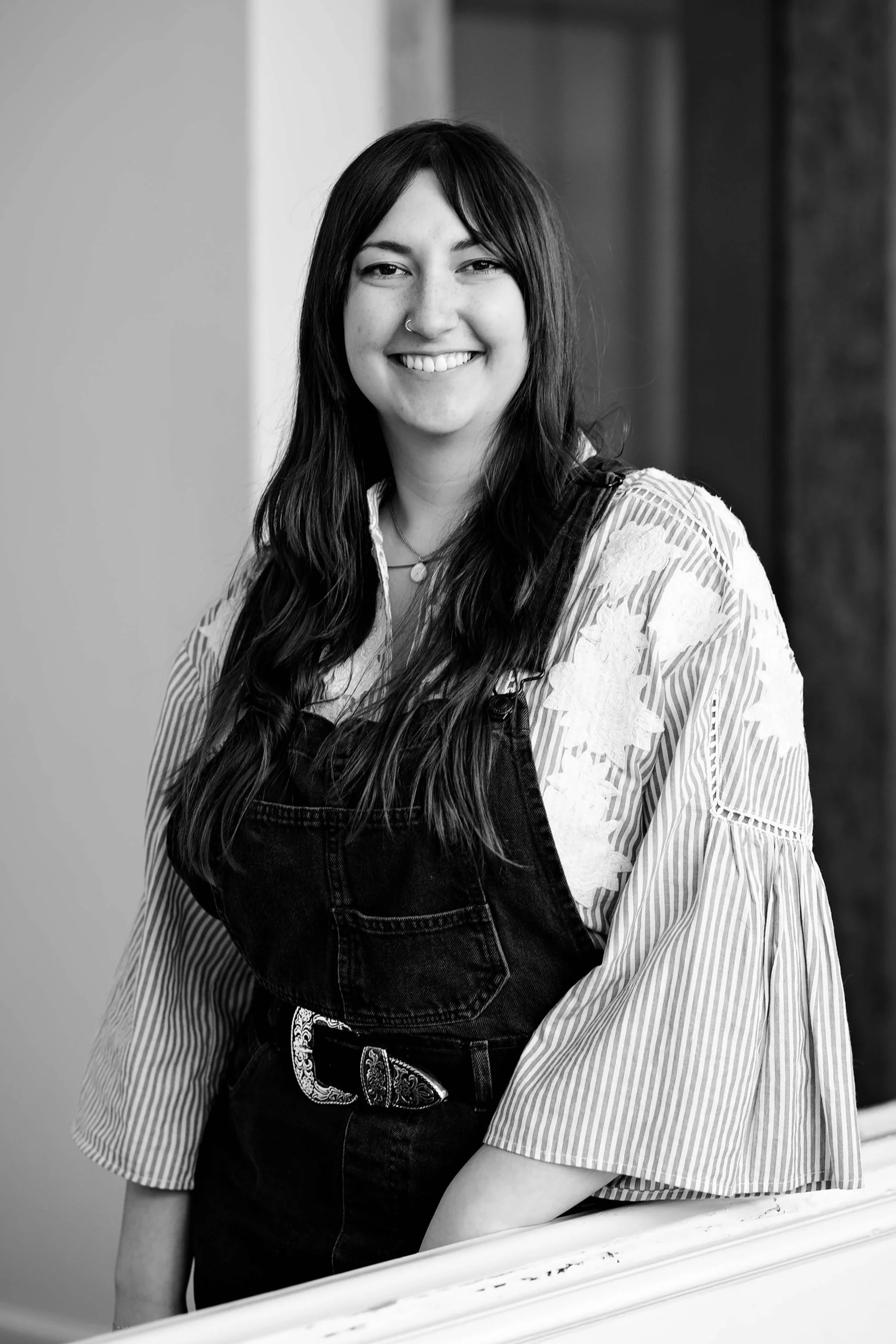 team — Vida Design