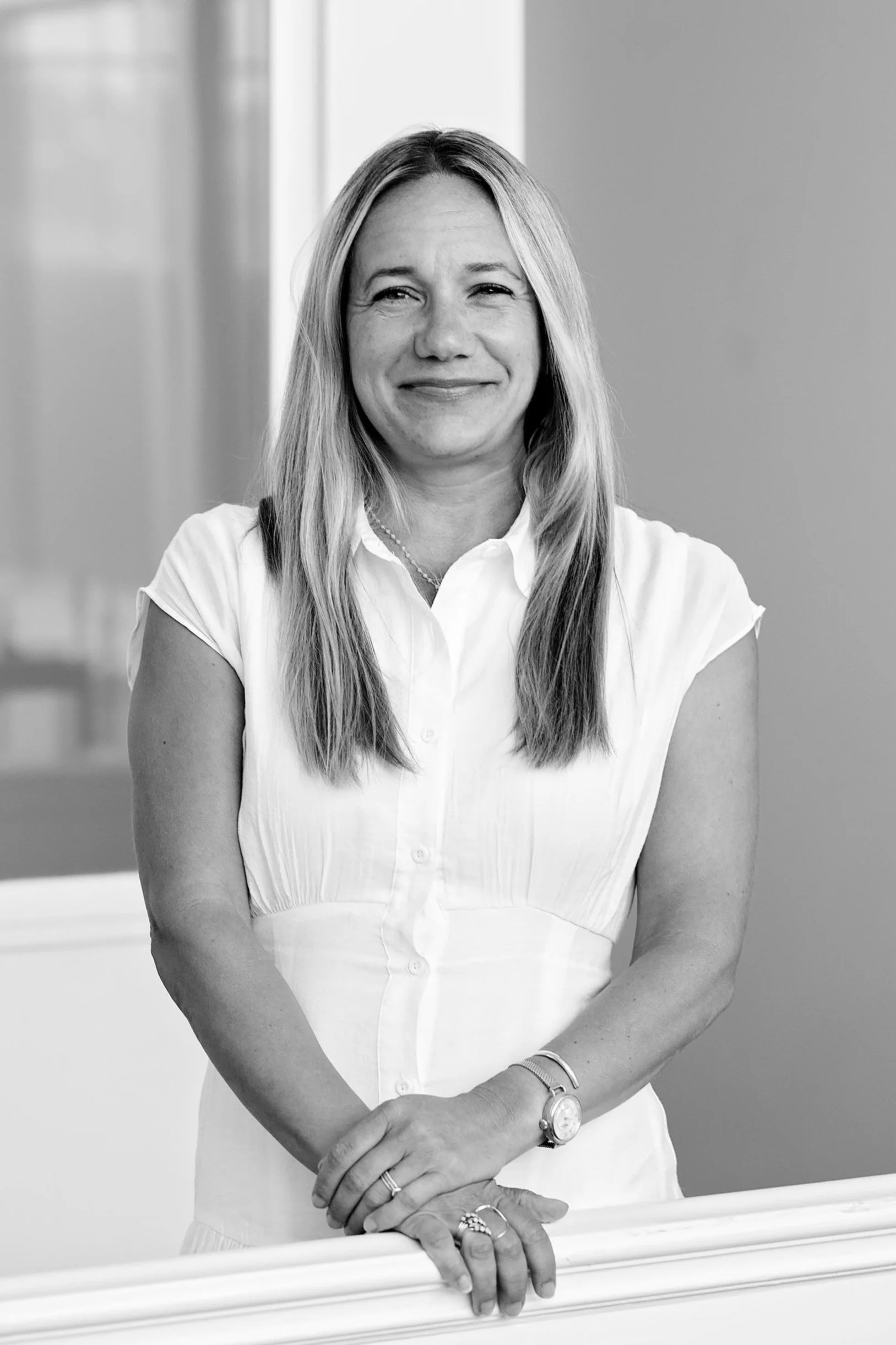 team — Vida Design