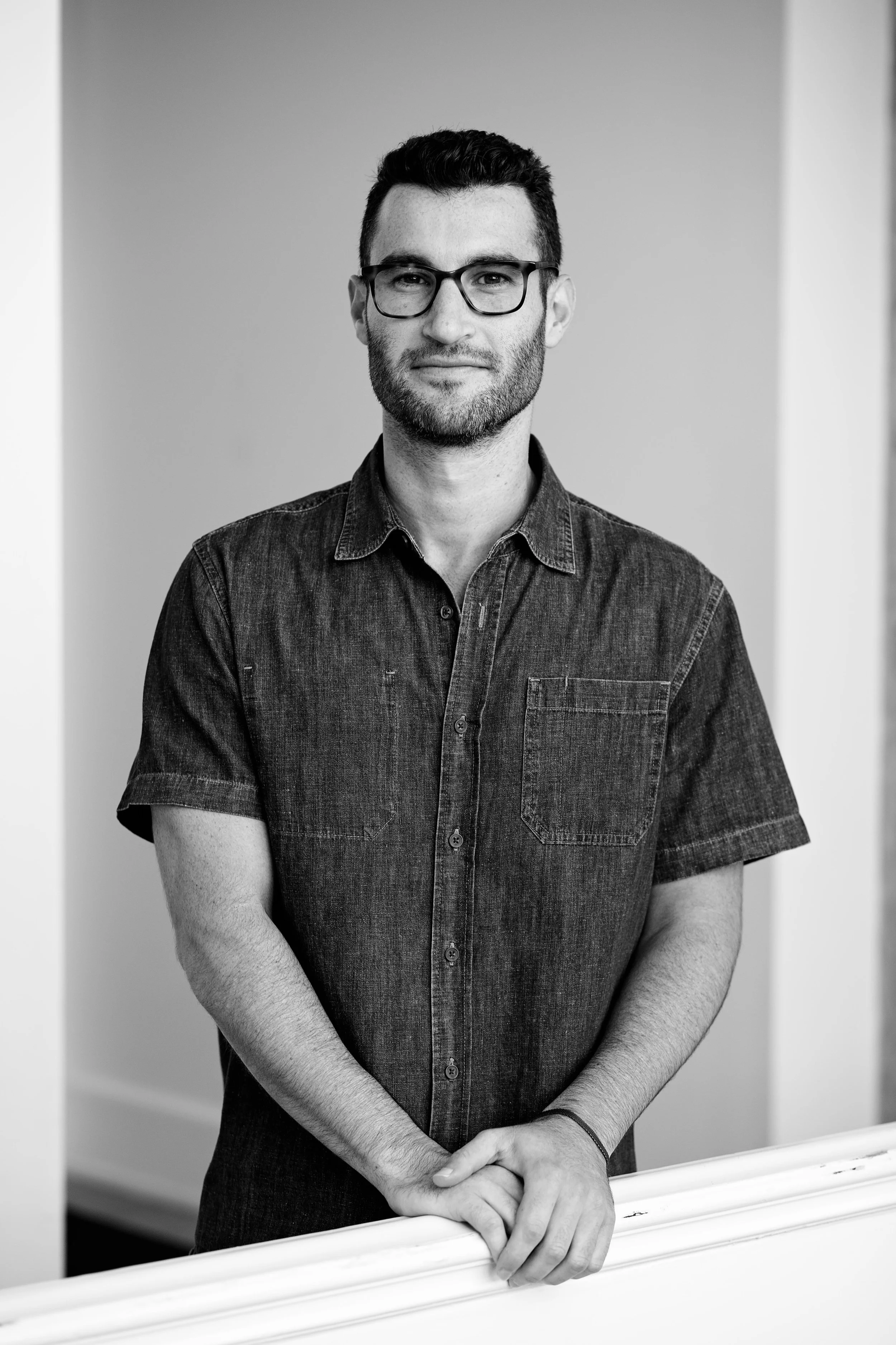 team — Vida Design