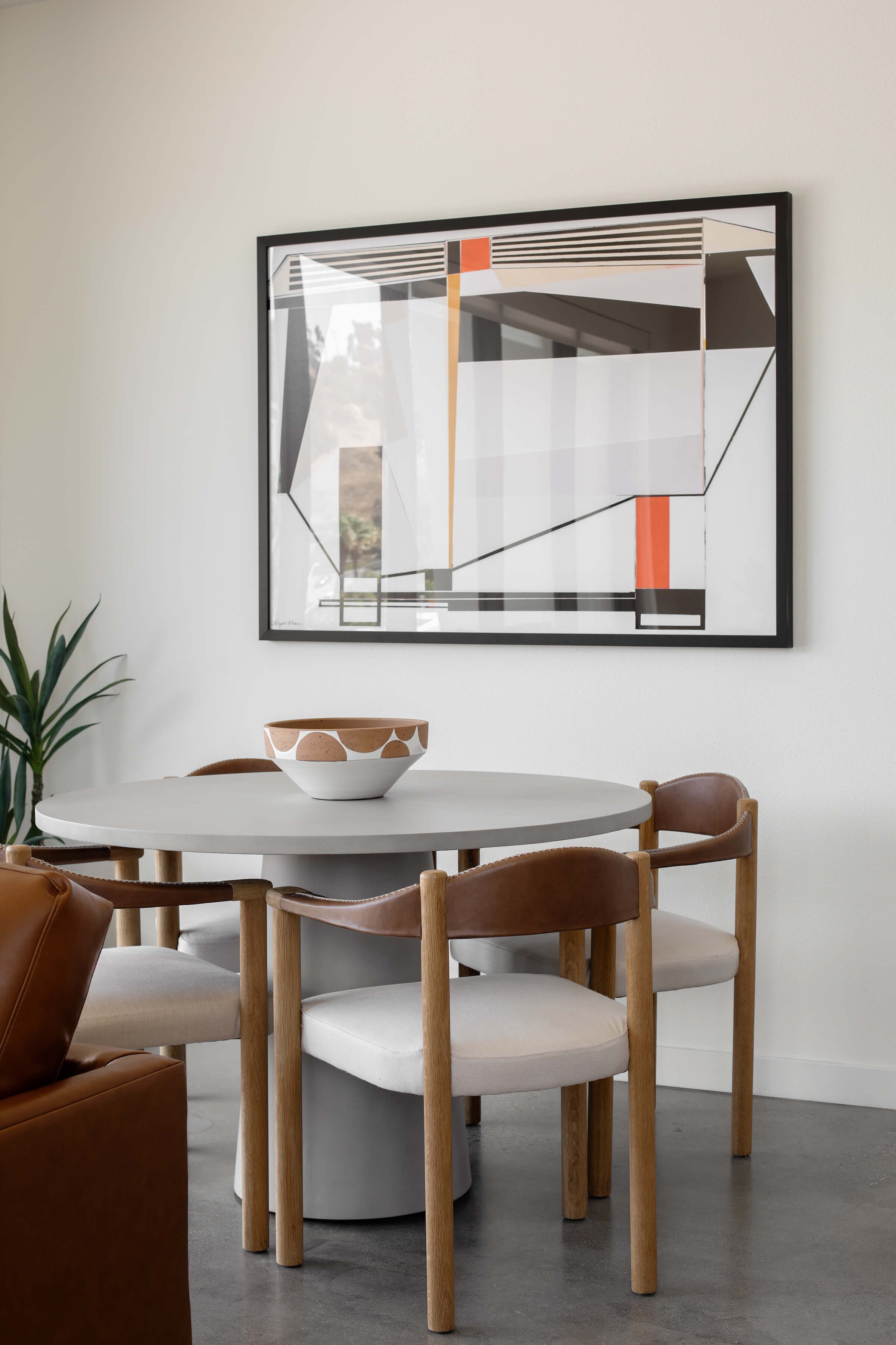 Felix — Vida Design