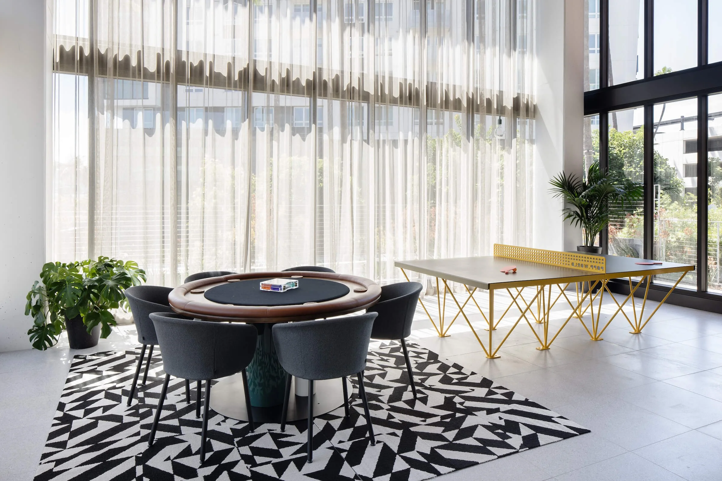 Felix — Vida Design