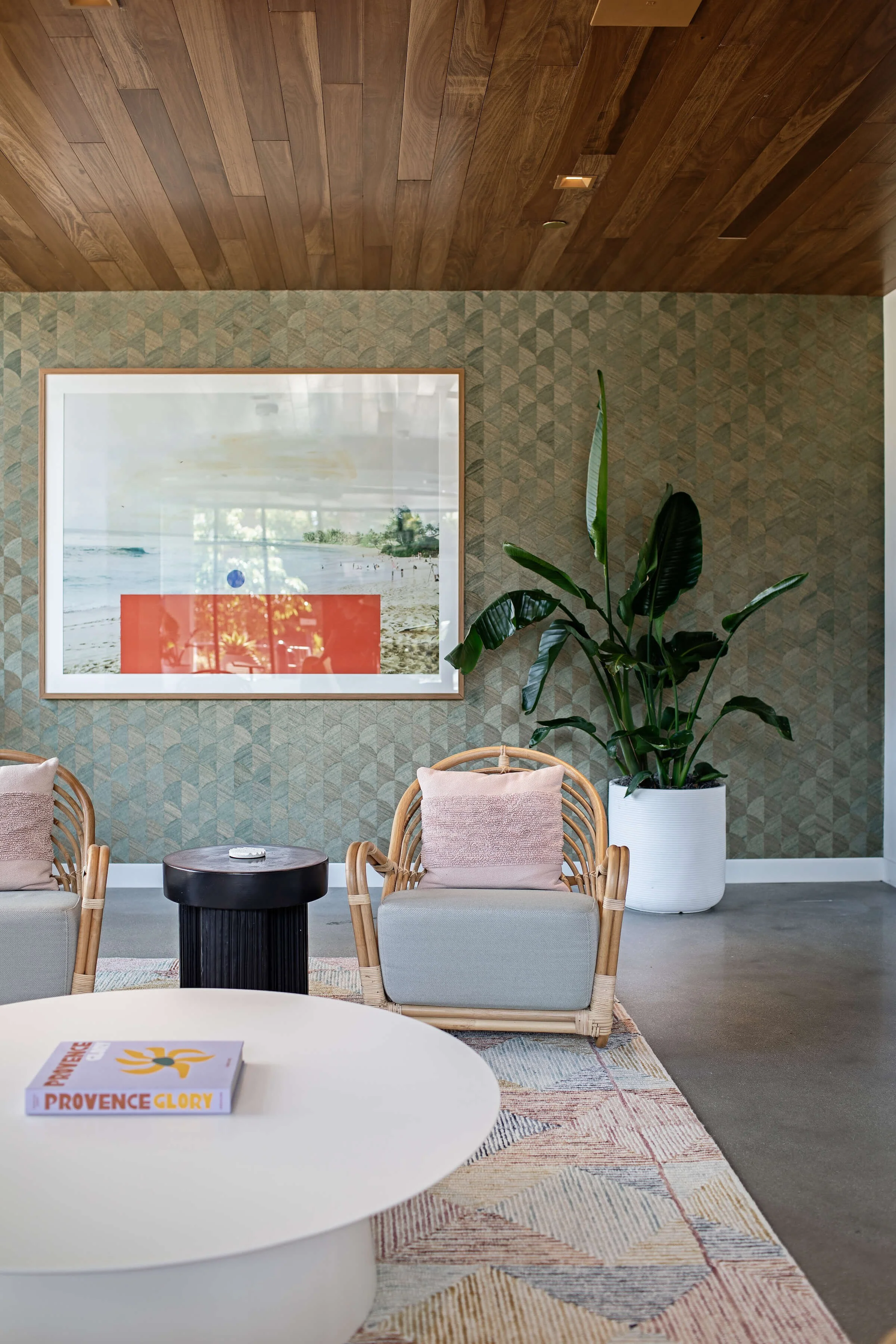 Felix — Vida Design