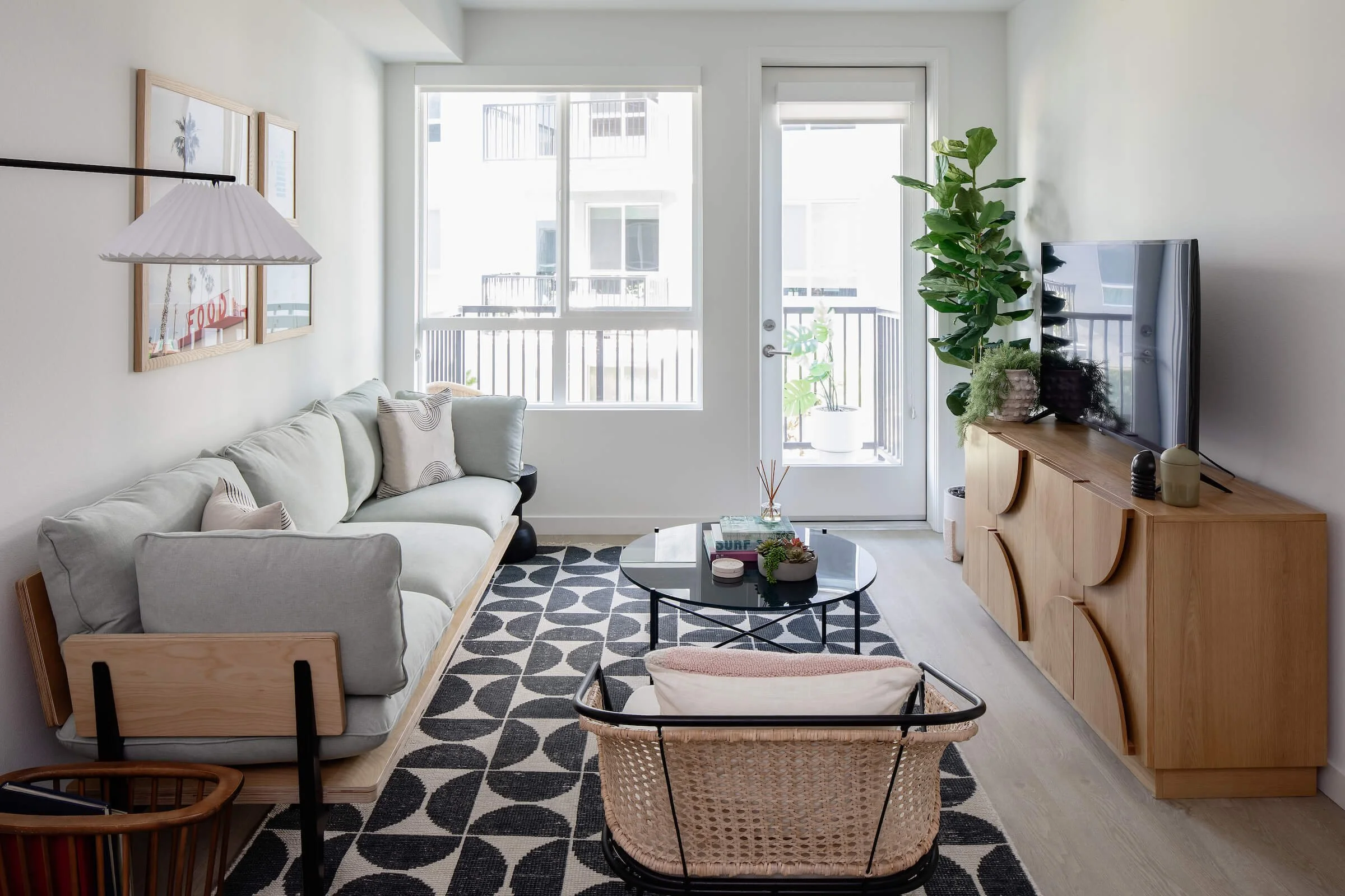 Felix — Vida Design