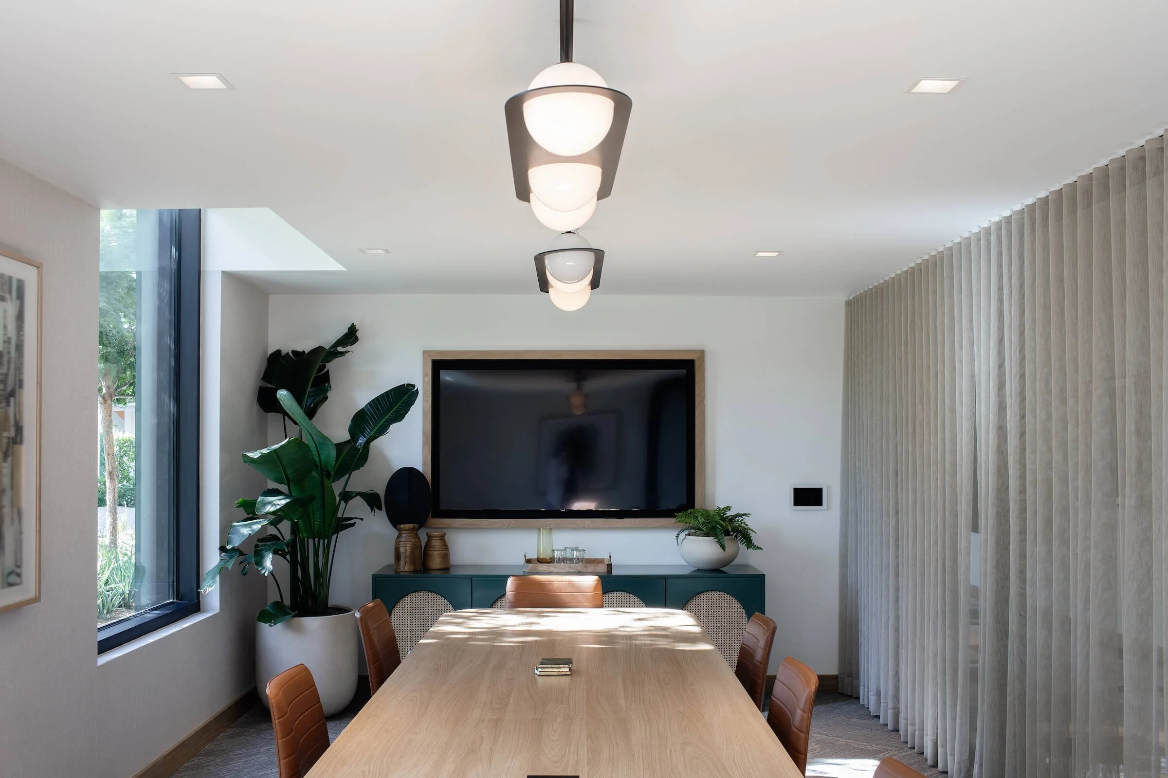 Margo — Vida Design