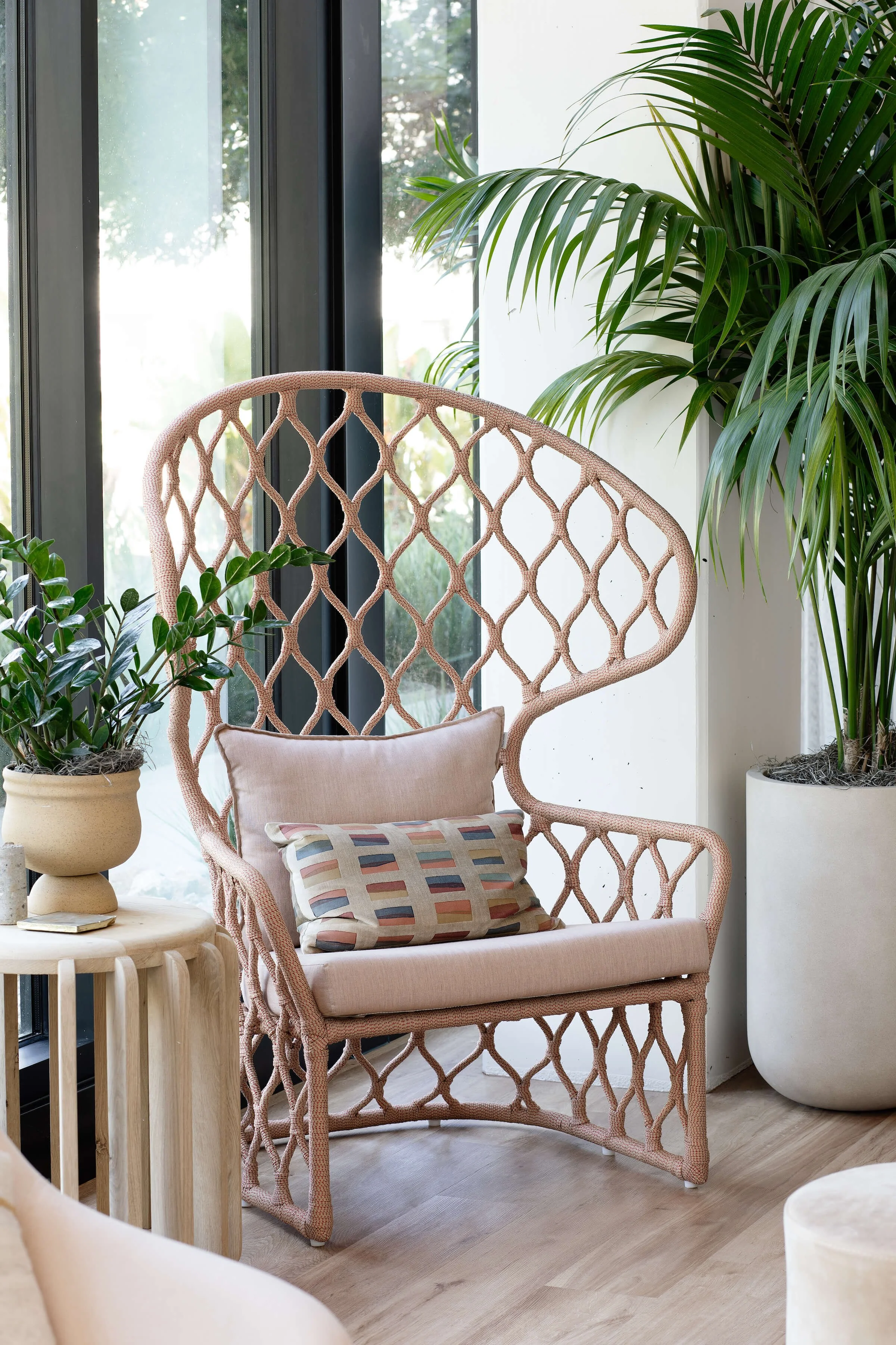 Margo — Vida Design