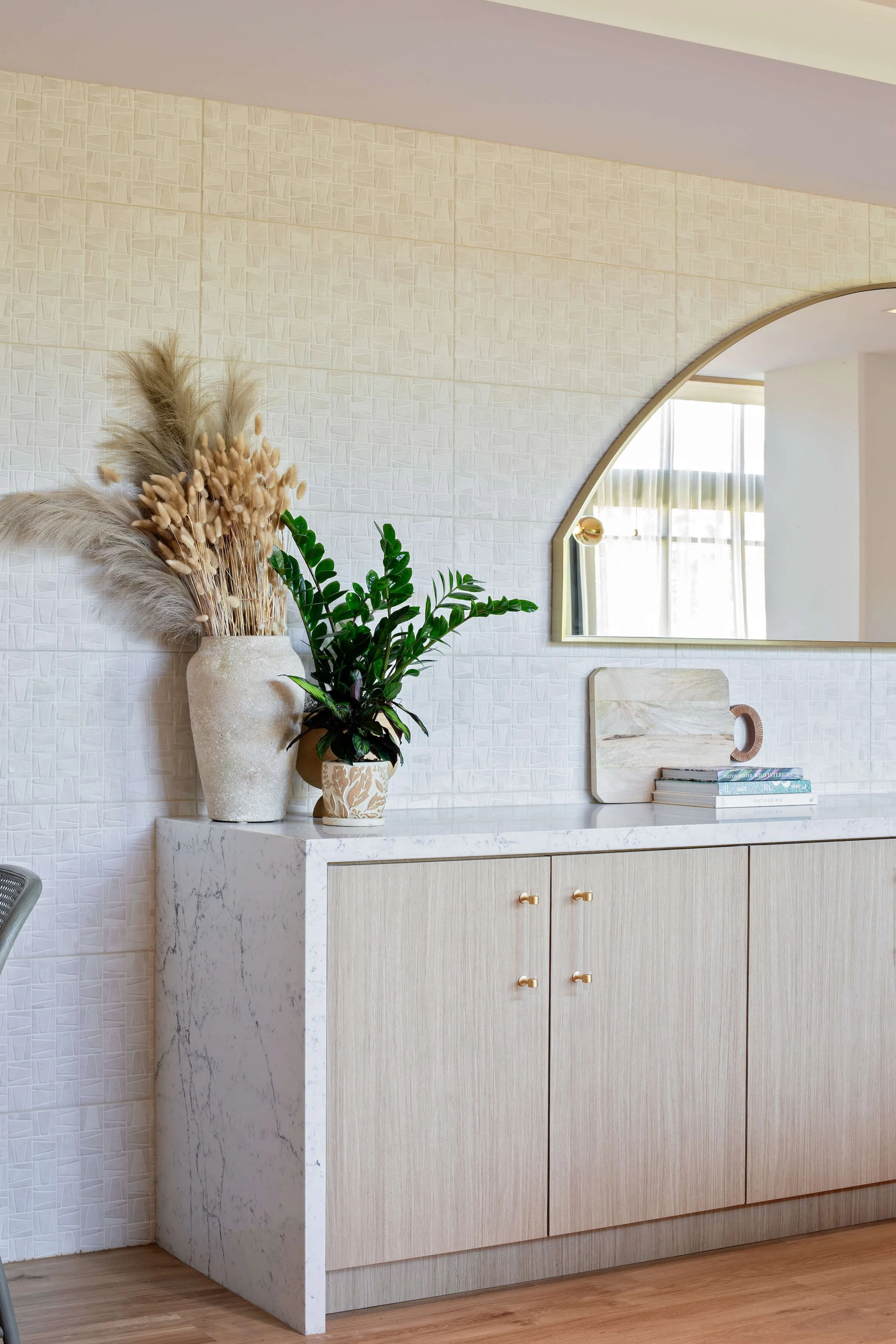 Margo — Vida Design