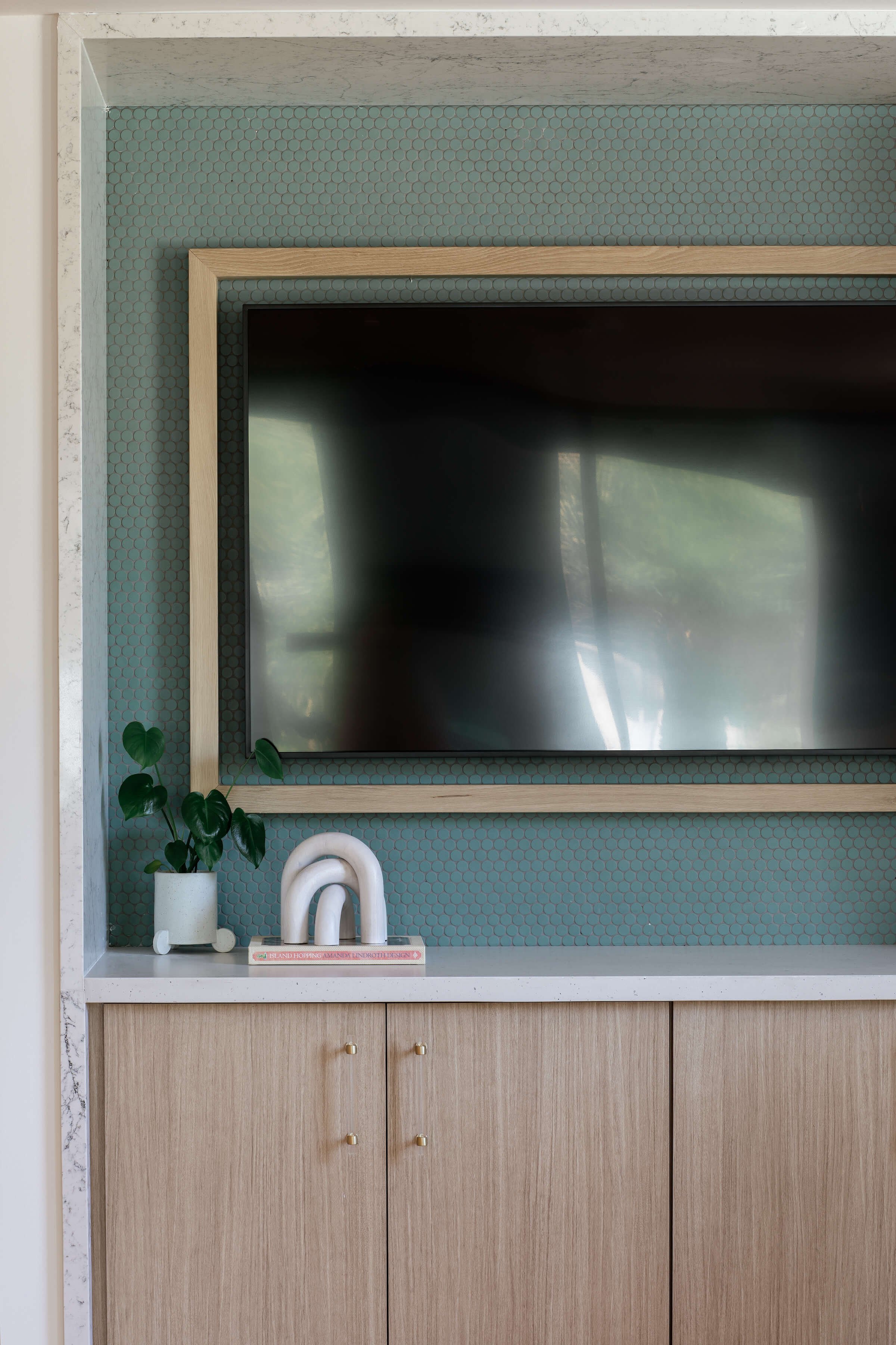 Margo — Vida Design