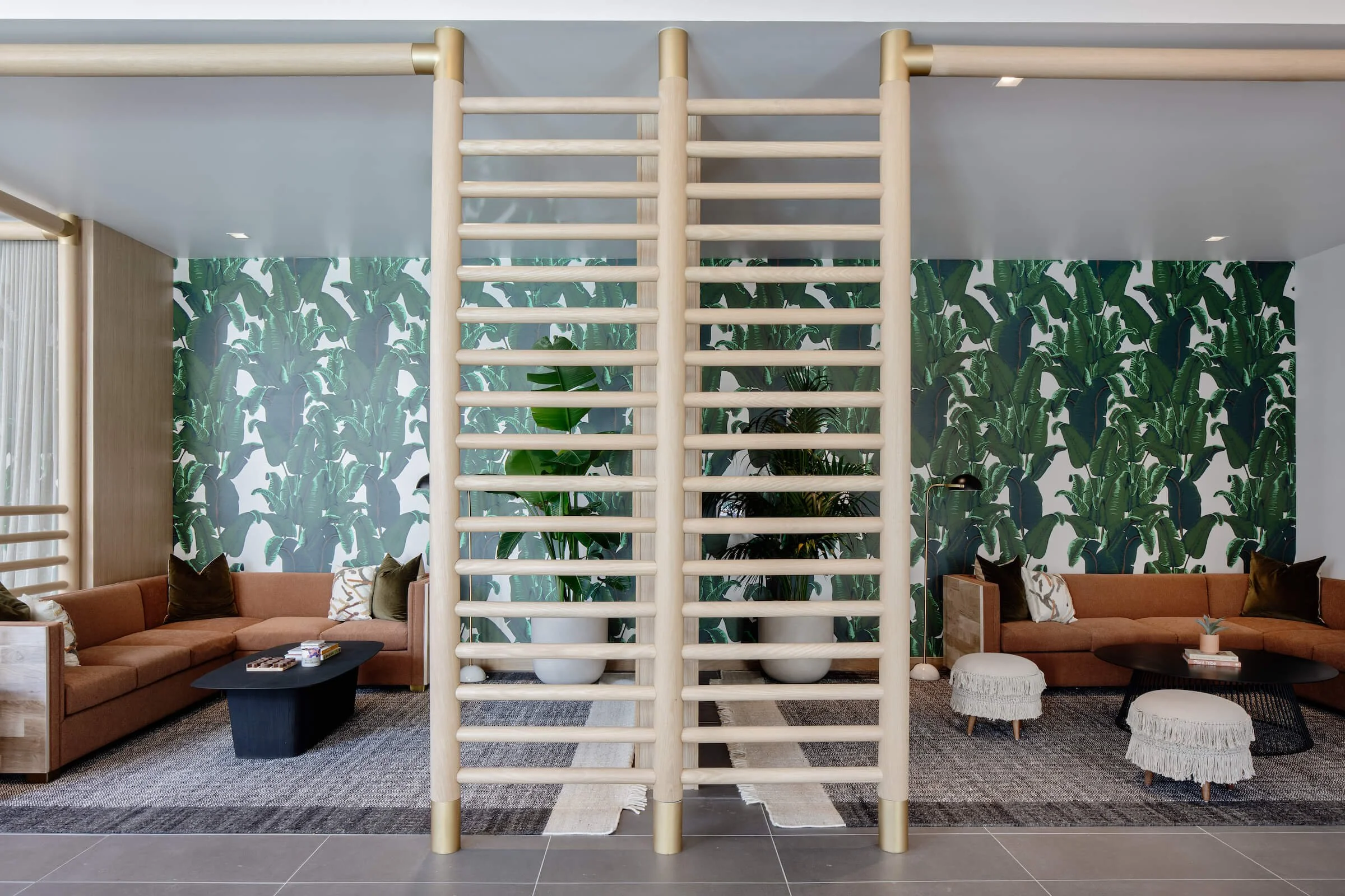 Margo — Vida Design