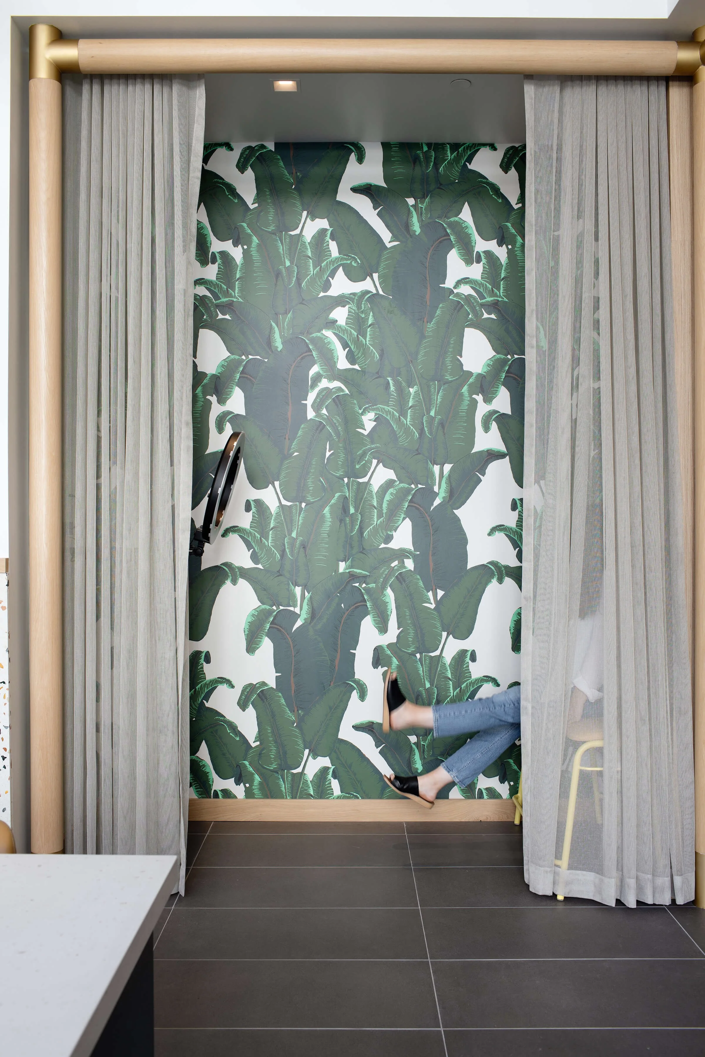 Margo — Vida Design