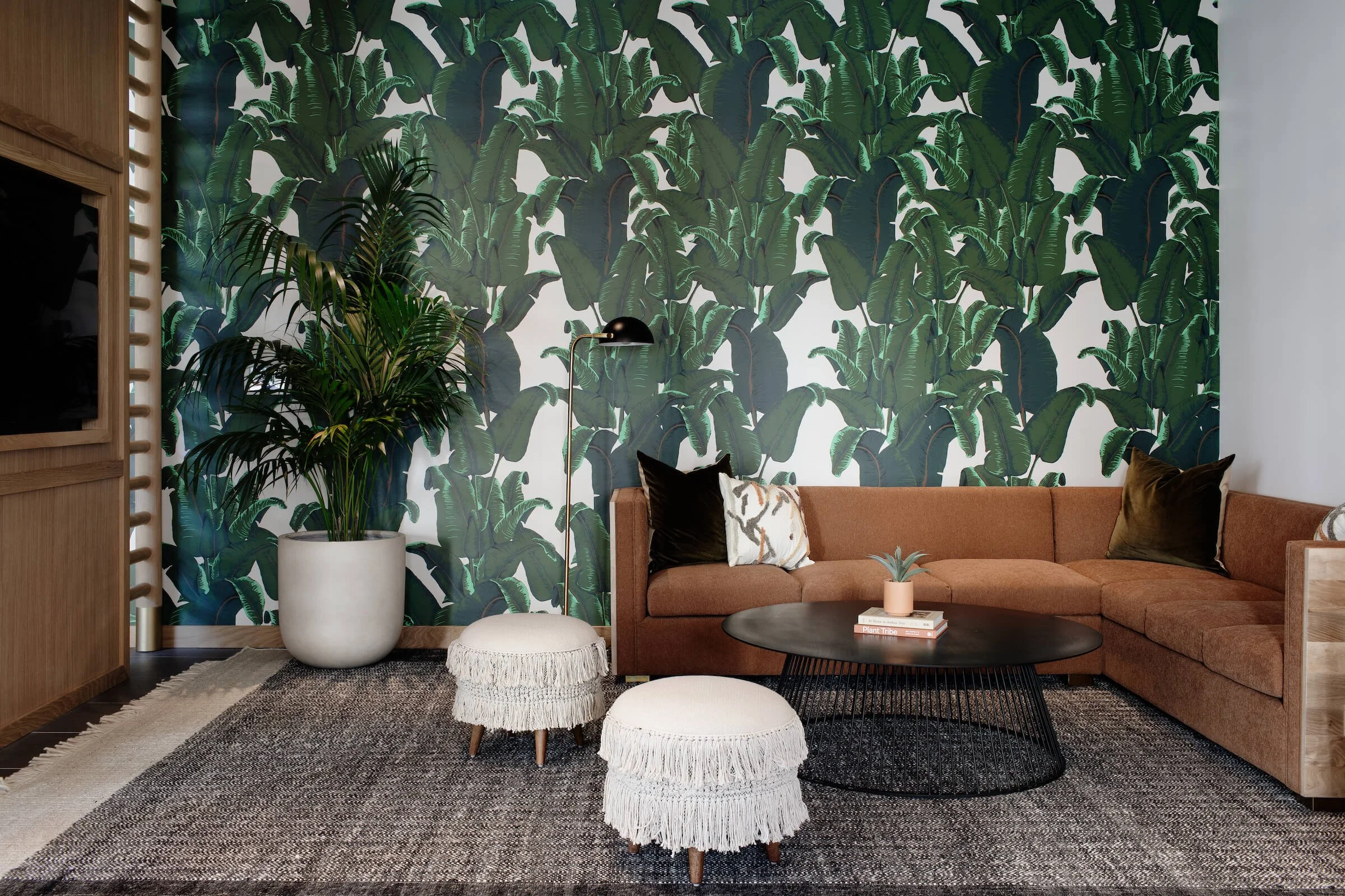 Margo — Vida Design