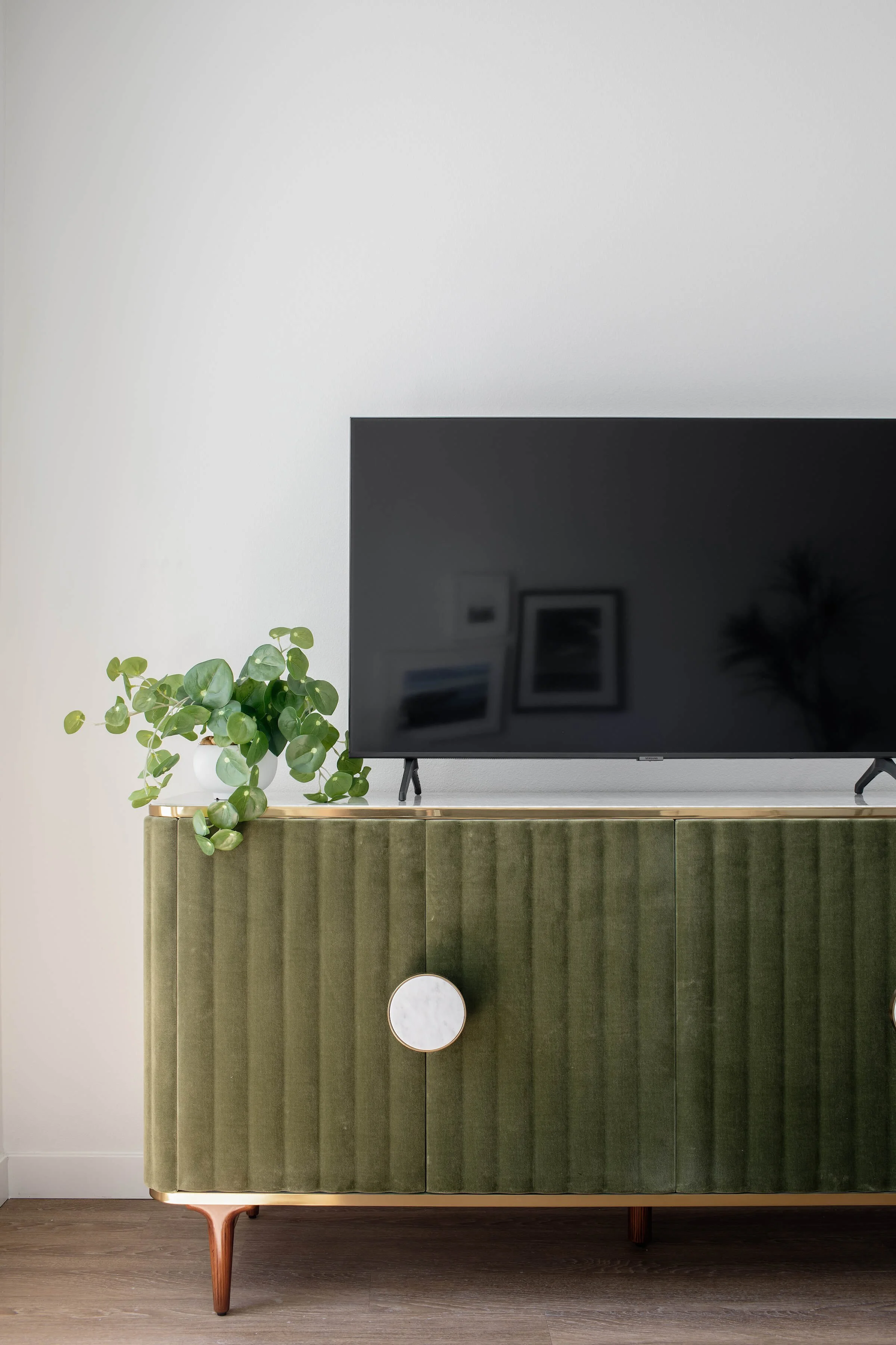 Margo — Vida Design